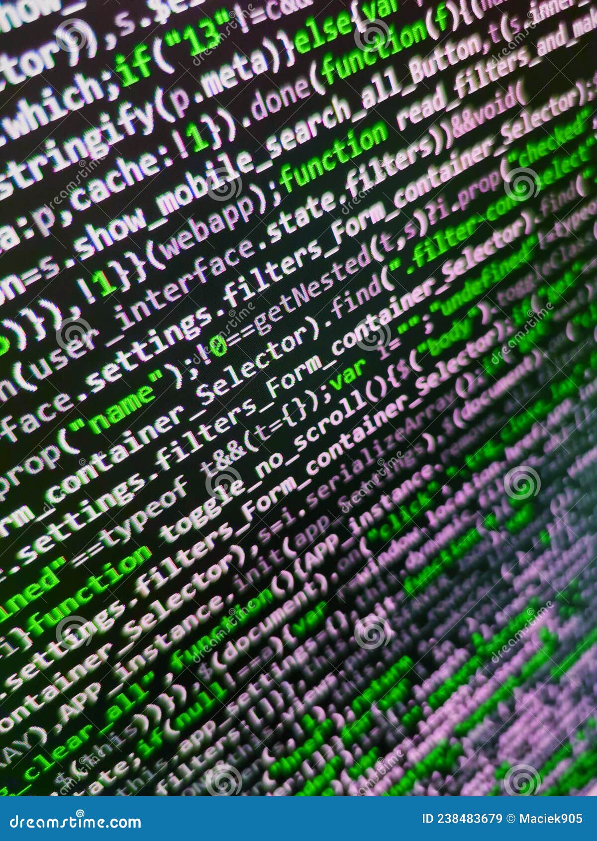 Search Engine Optimization for Better Rankings with Anchor Tags for Keyword Planning and ...