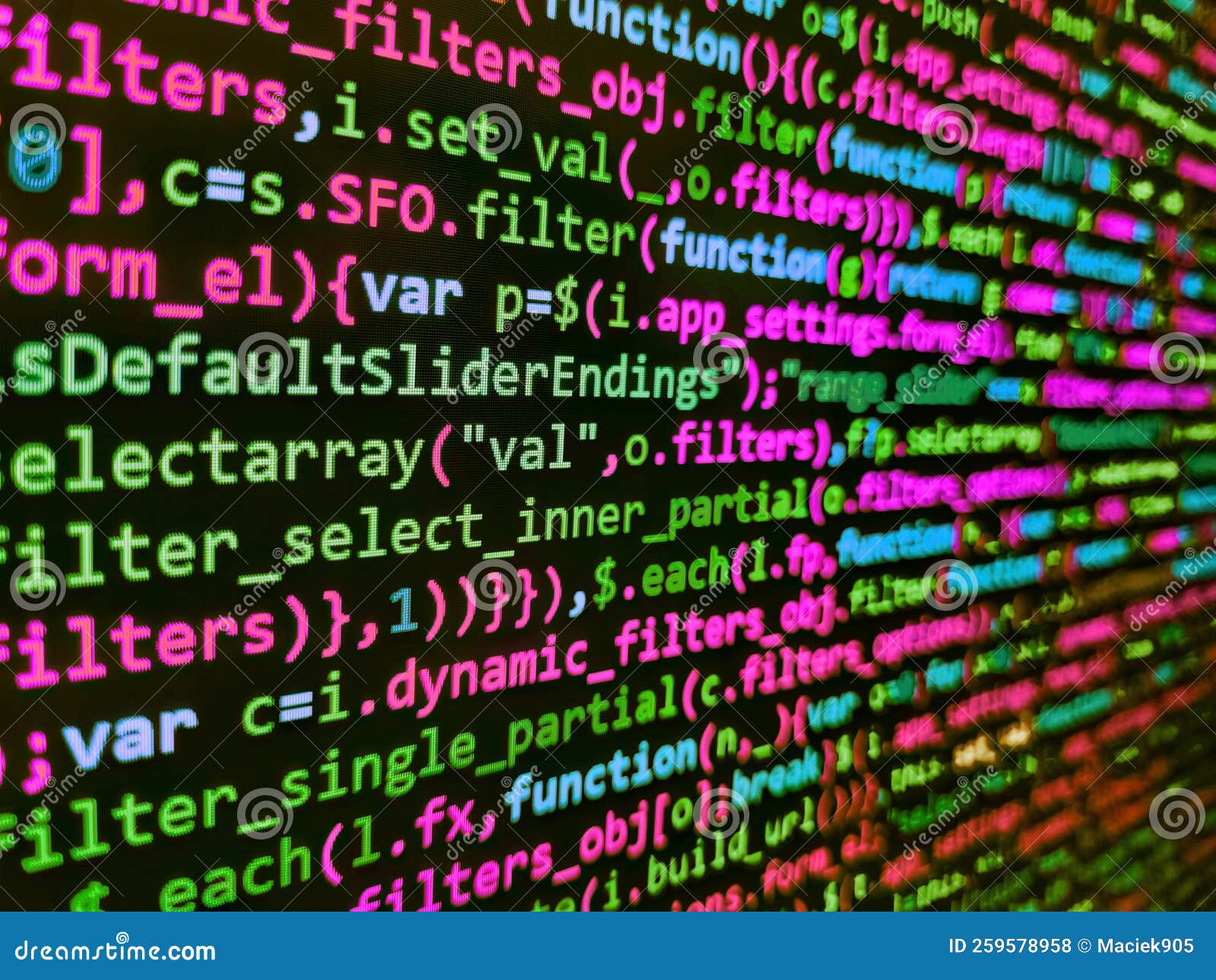 Search Engine Optimization for Better Rankings with Anchor Tags for Keyword Planning and ...