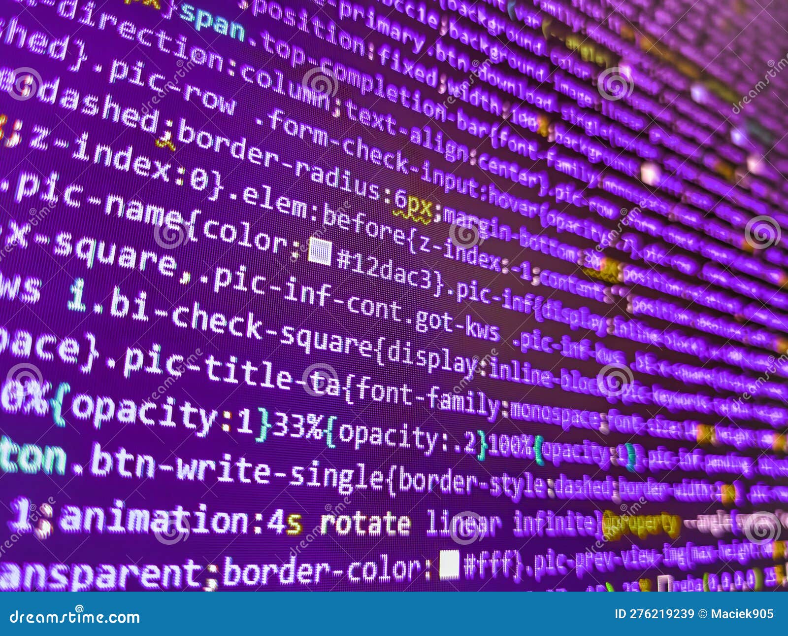 Search Engine Optimization for Better Rankings with Anchor Tags ...