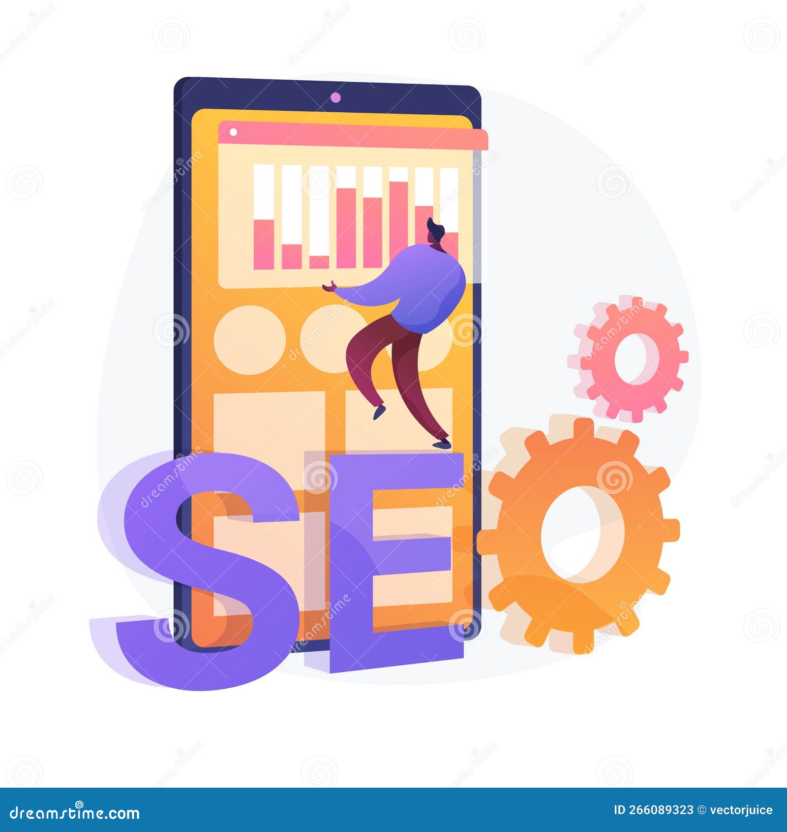 Adjustment And Optimization For Business Improvement, Change Or Fine ... Adjustment And Optimization For Business Improvement, Change Or Fine ...