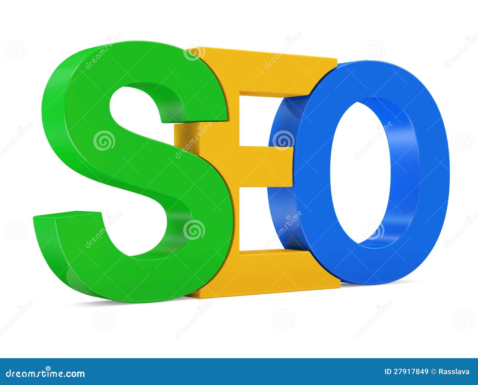 Search Engine Optimization Symbol Stock Illustration - Illustration of ...