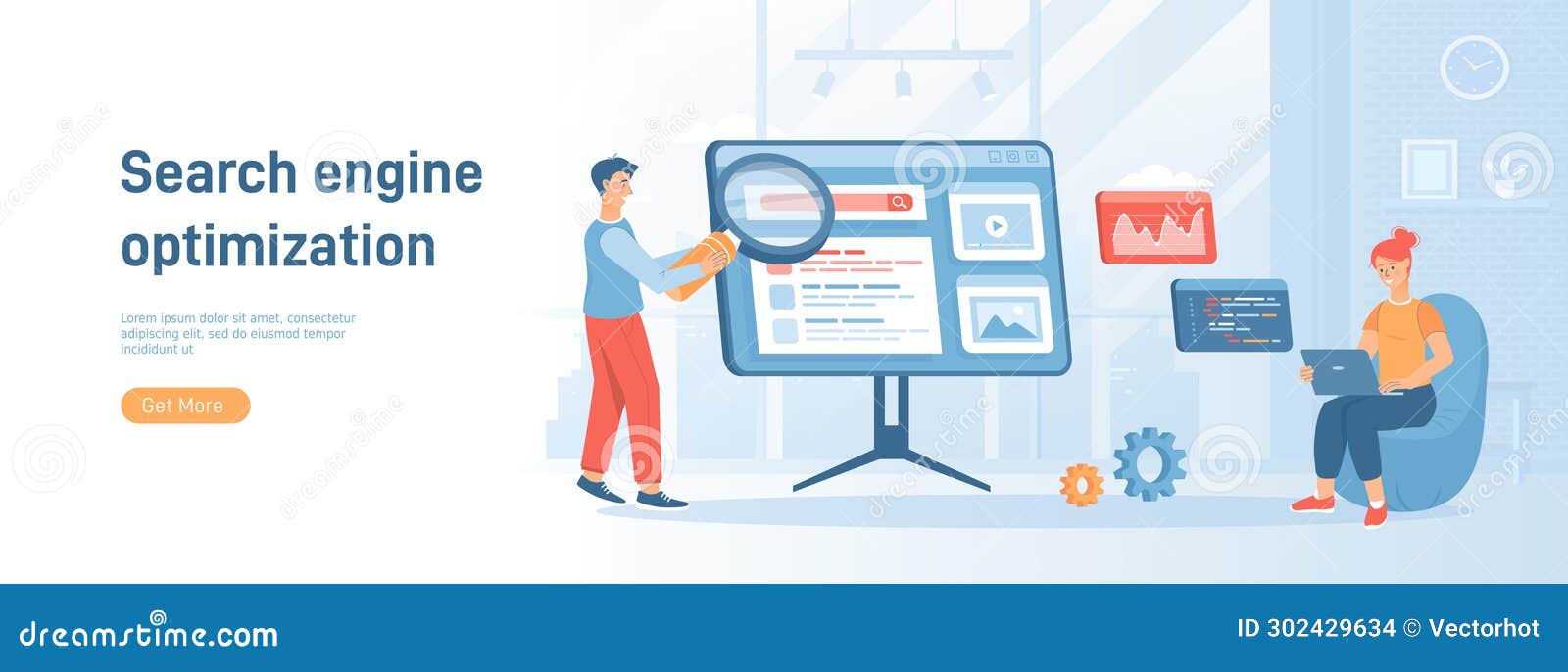 Engine Management Lamp Sign. Plug Icon. Vector Illustration. Warning ...