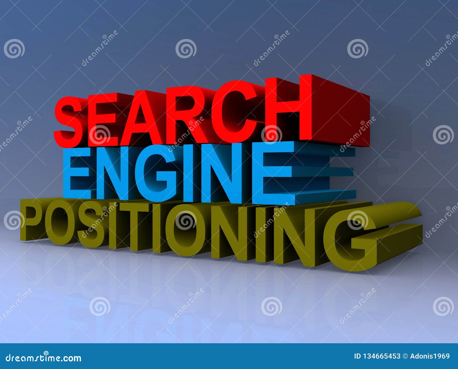 Engine Positioning Stock Illustrations – 271 Engine Positioning Stock ...