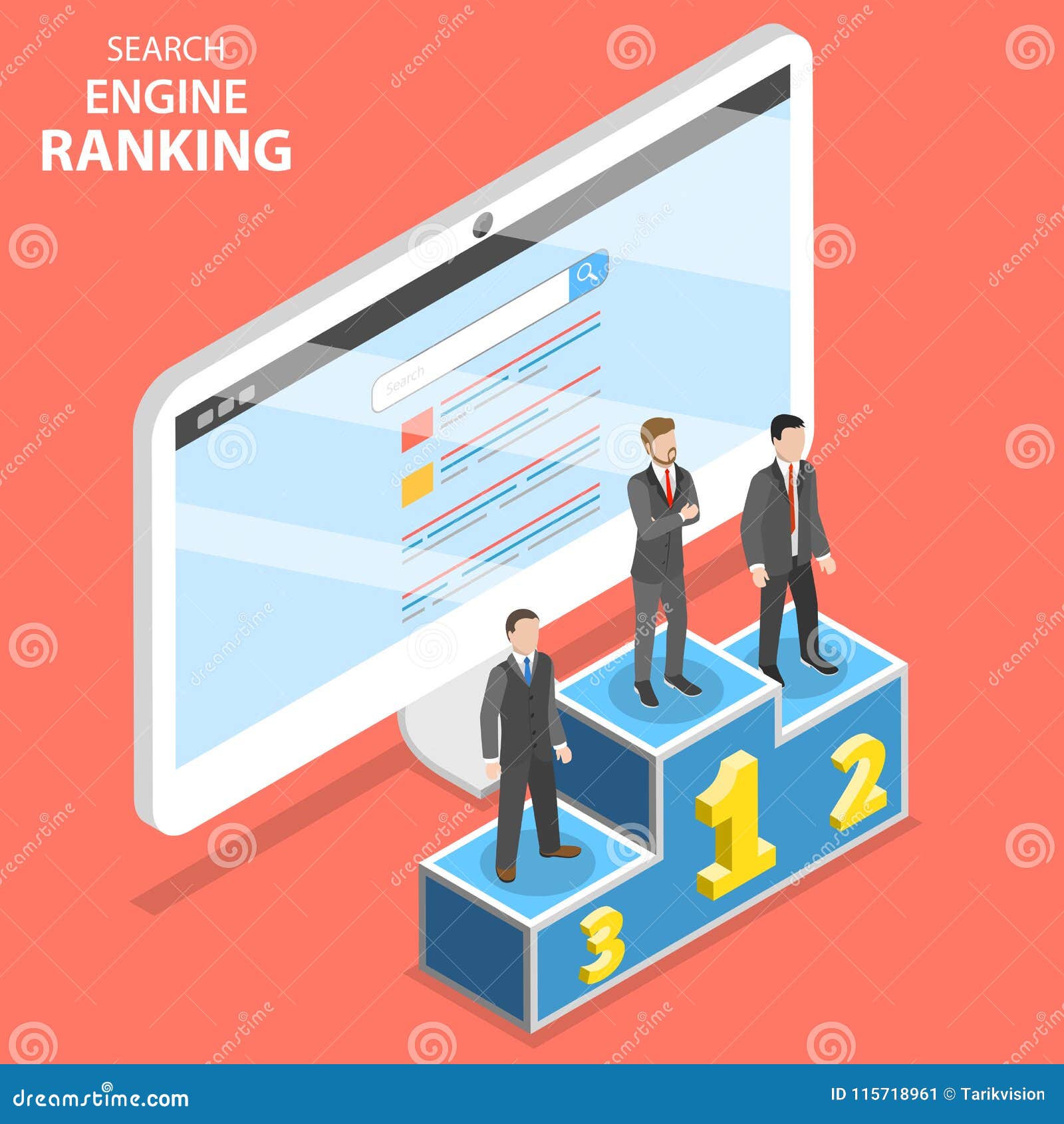 Ranking Flat Stock Illustrations – 20,628 Ranking Flat Stock ...