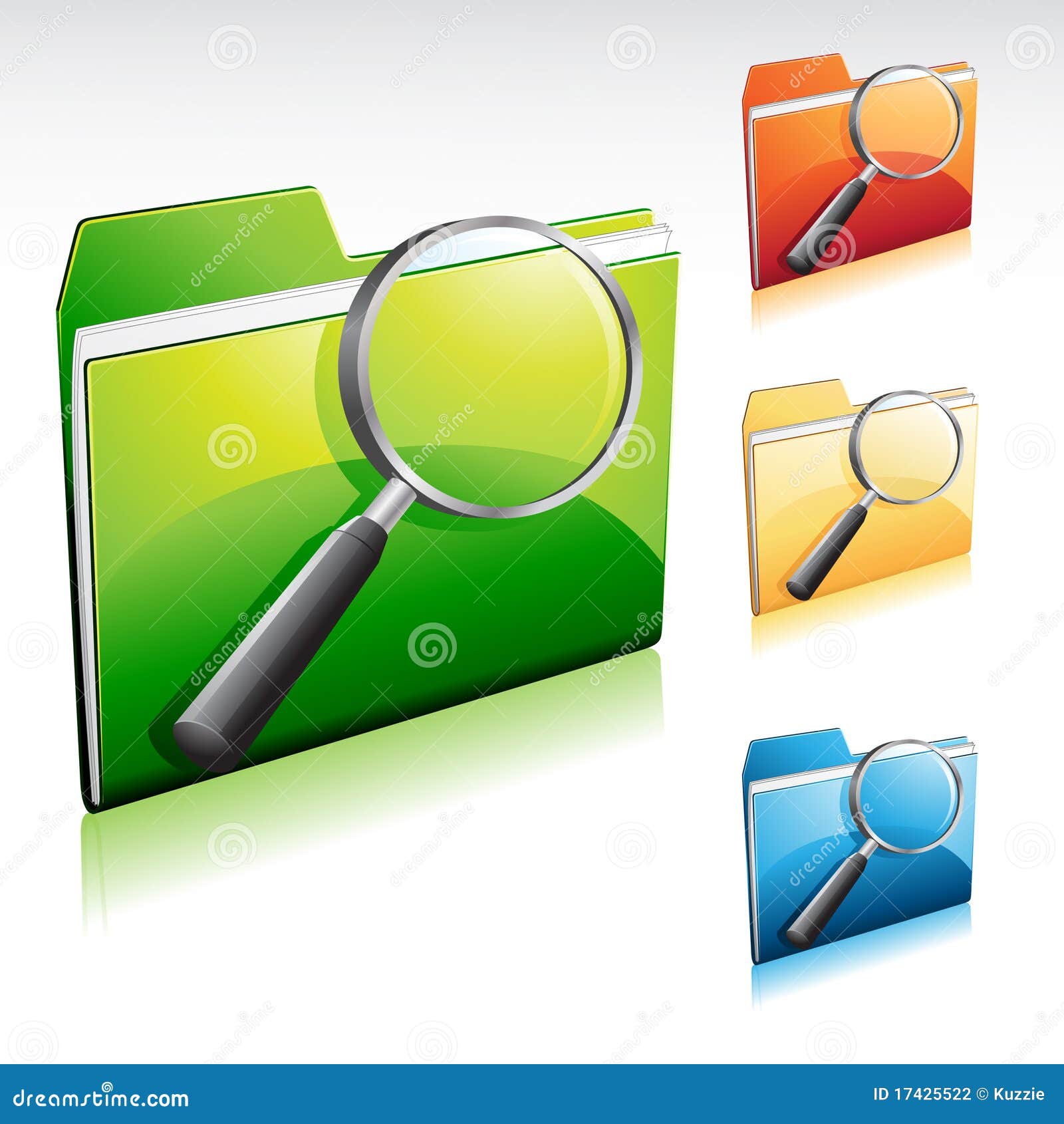 Folder Icon, Folder Icon Jpg, Folder Icon Art, Folder Icon Eps, Folder ...