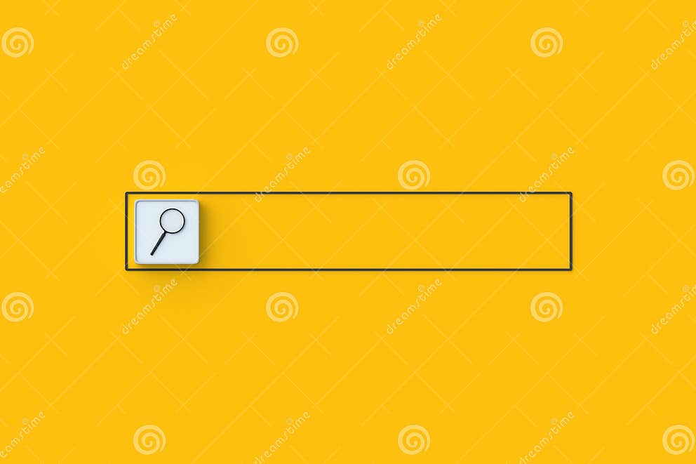 Search for Information. Web Interface. Additional Knowledge Stock ...