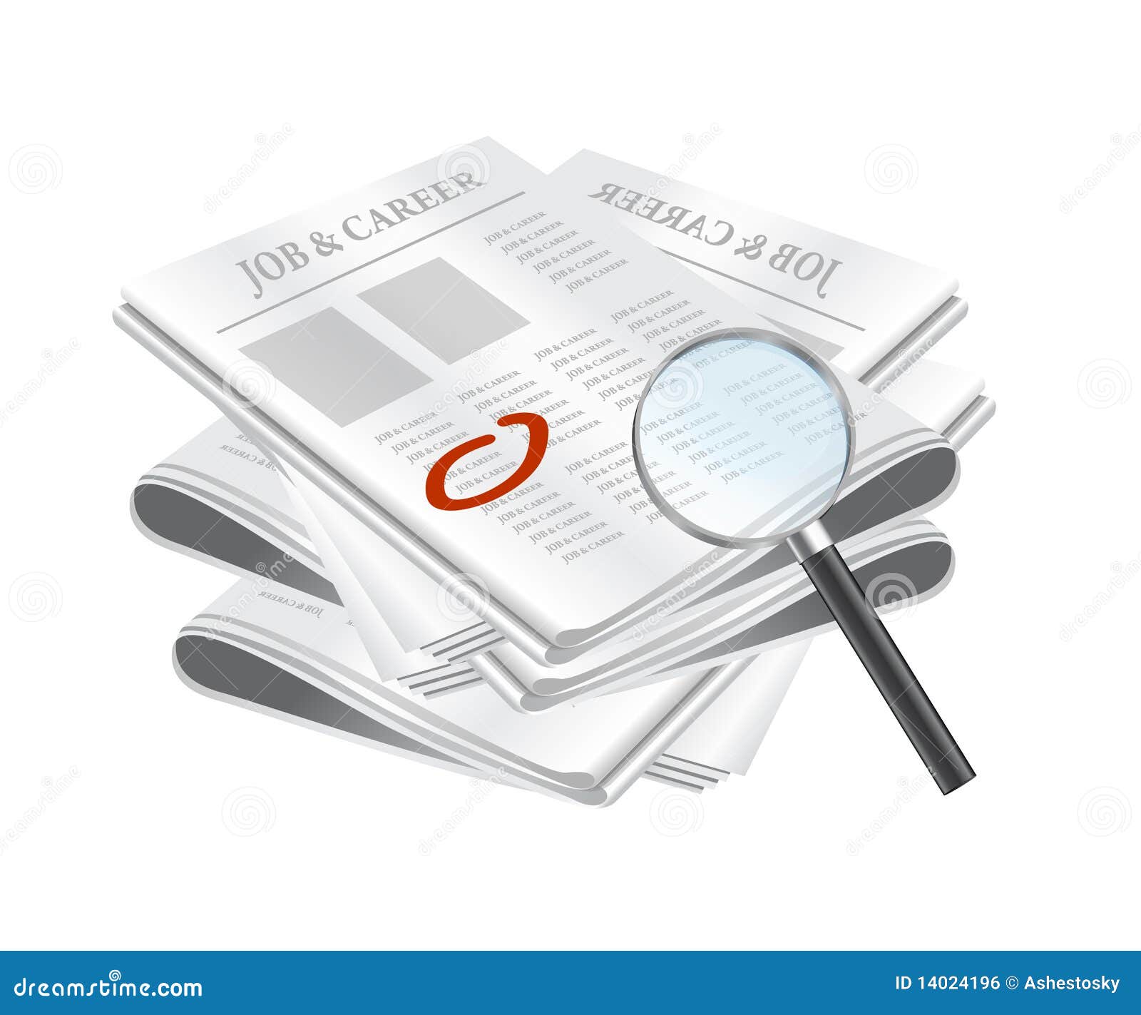 Classified Cartoons, Illustrations & Vector Stock Images - 8648 ...