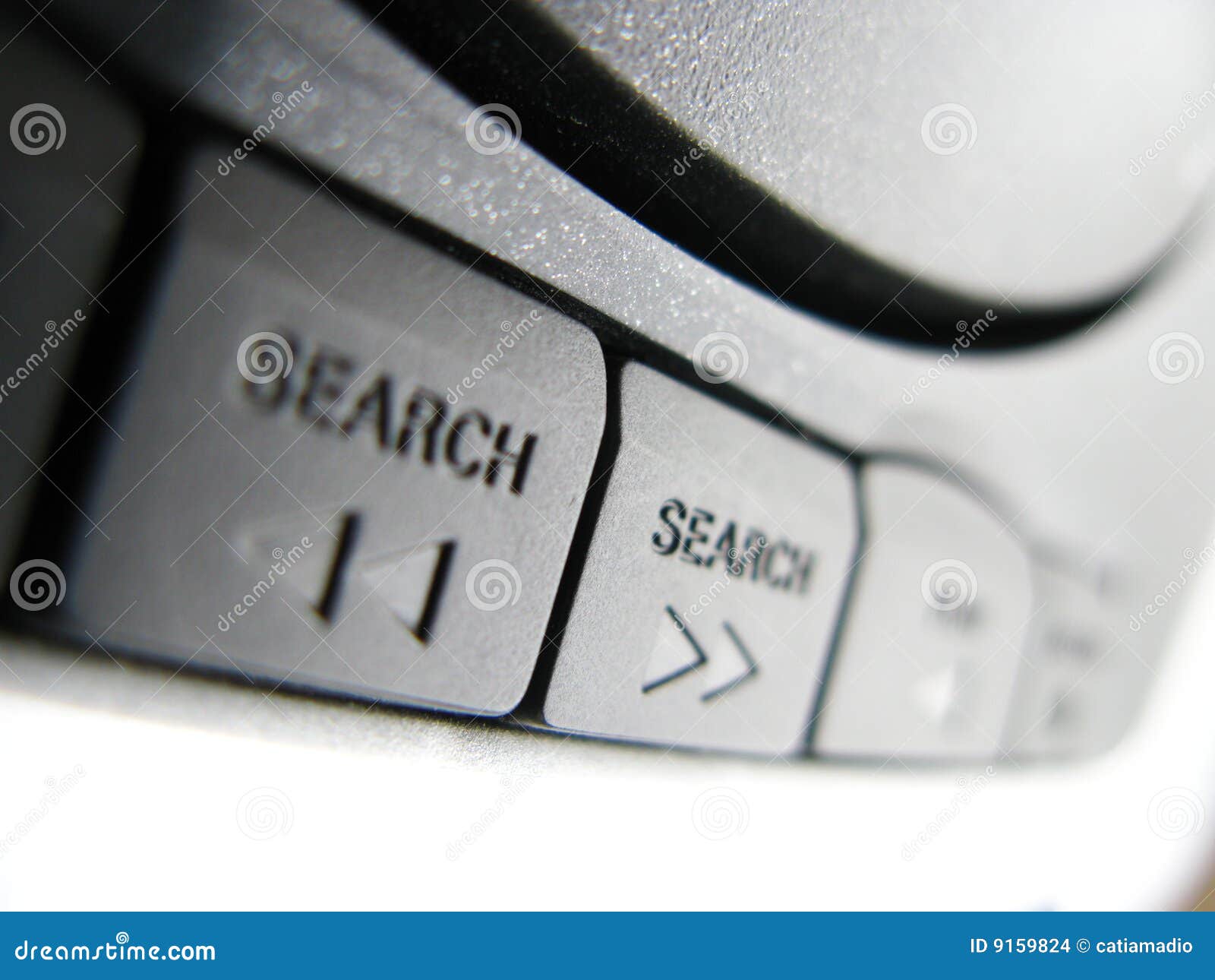 Search keys stock photo. Image of search, time, quick - 9159824