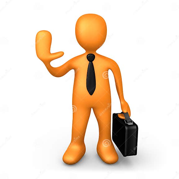 Search No More stock illustration. Illustration of character - 6966521