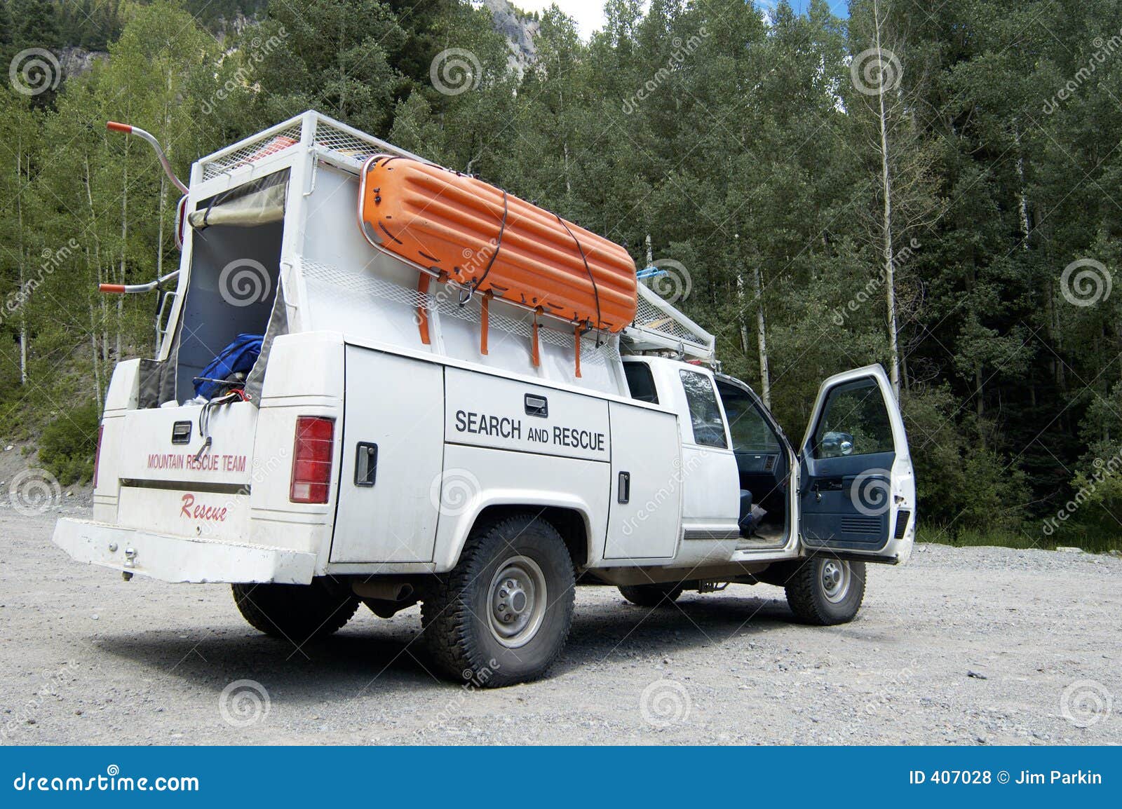 Search & Rescue 4 stock photo. Image of scent, rescue - 407028