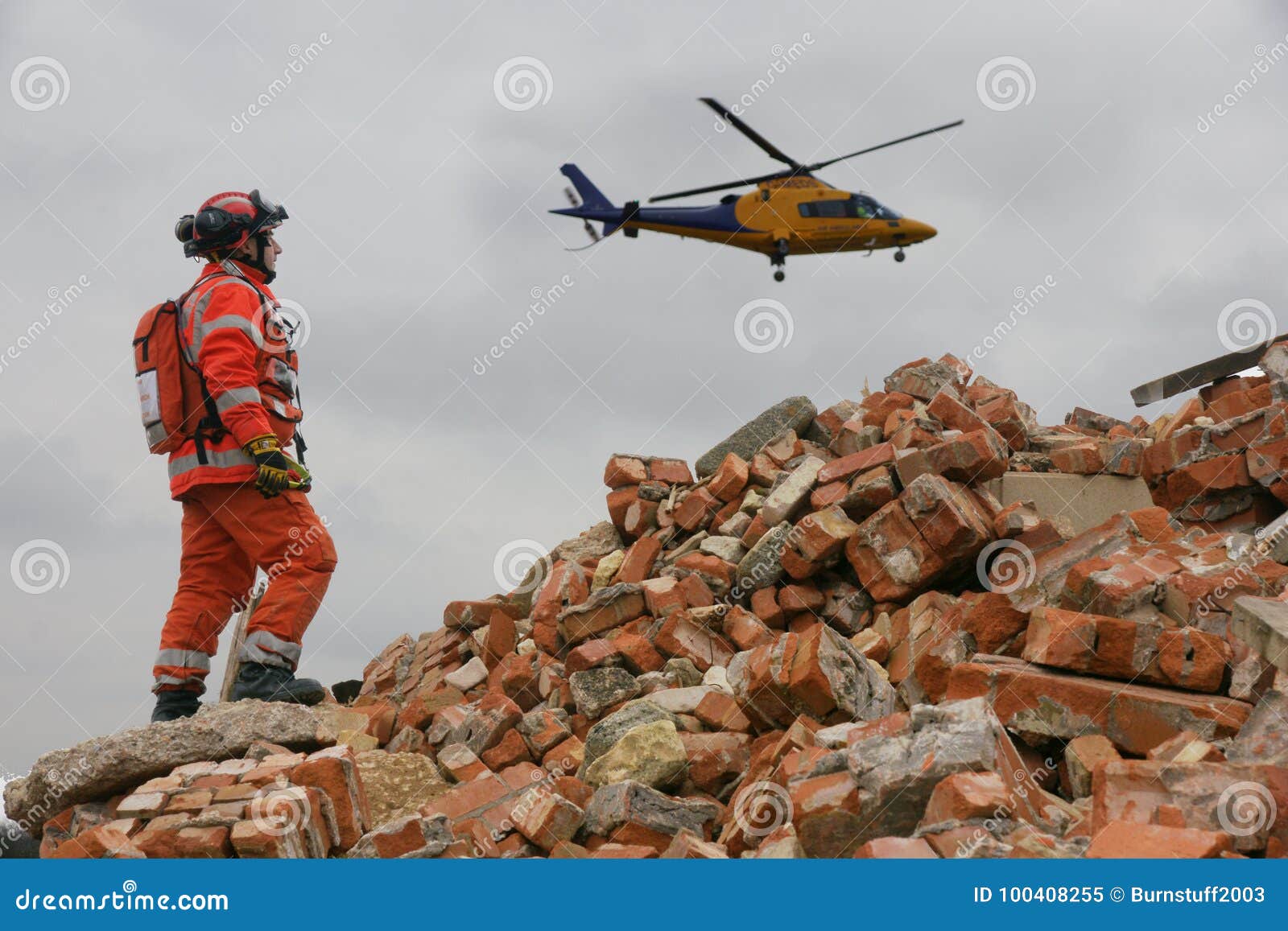 Building Collapse, Disaster Zone Editorial Image - Image of disaster ...