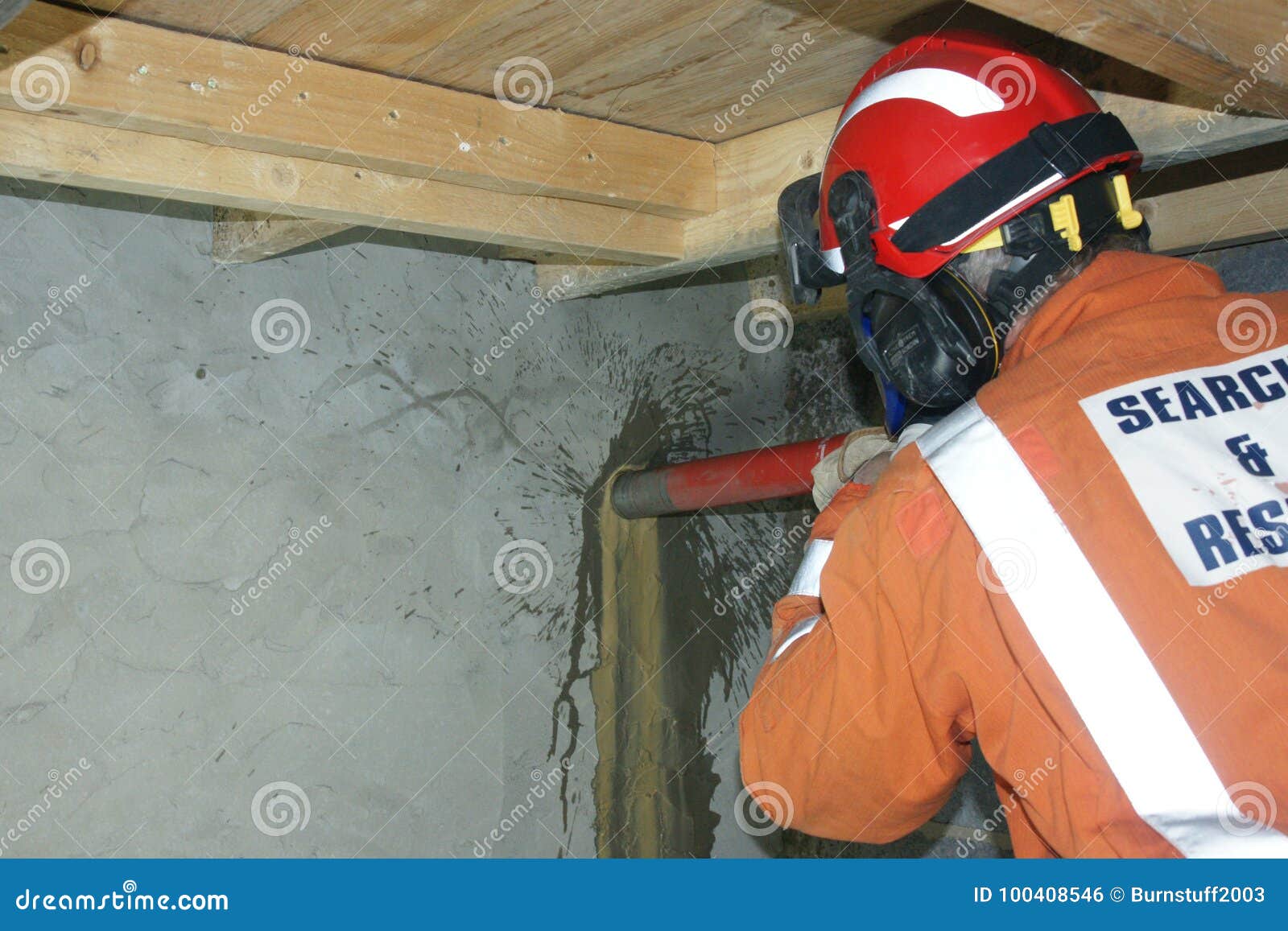 Building Collapse, Disaster Zone Editorial Photo - Image of high ...