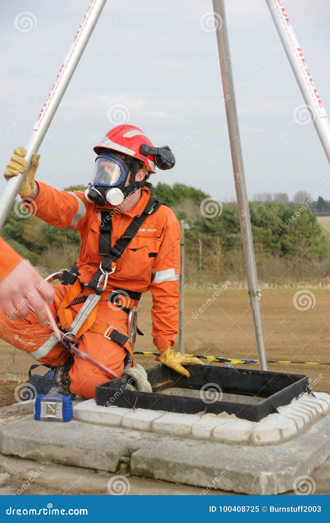 Building Collapse, Disaster Zone Editorial Image - Image of collapse ...