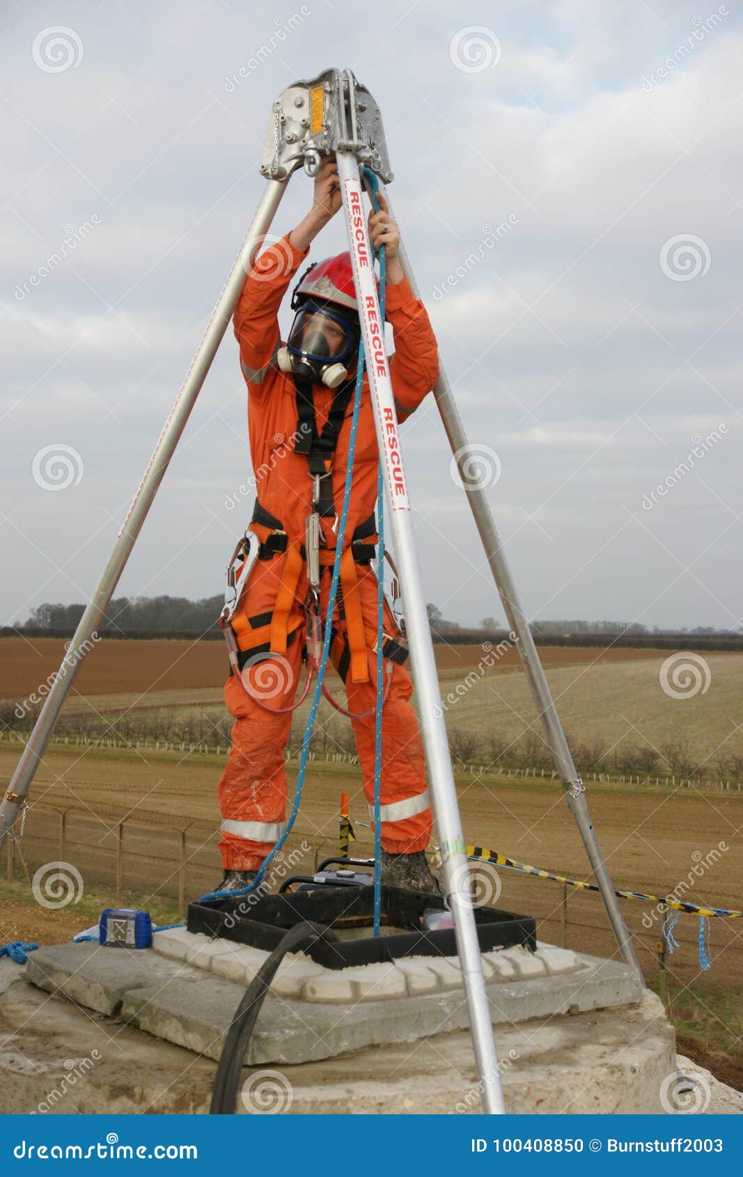 Building Collapse, Disaster Zone Editorial Image - Image of failure ...