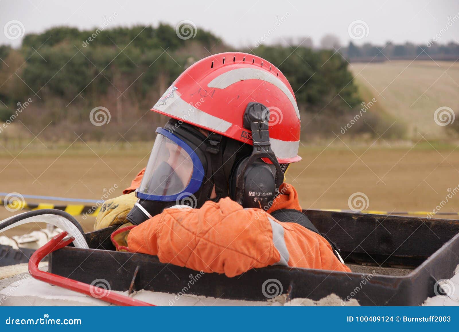 Old Building Collapse After Earthquake Wating To Demolish By Engineer ...