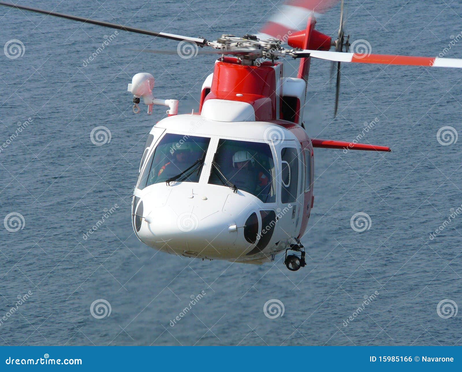Search and Rescue Helicopter Editorial Photo - Image of people, ocean ...