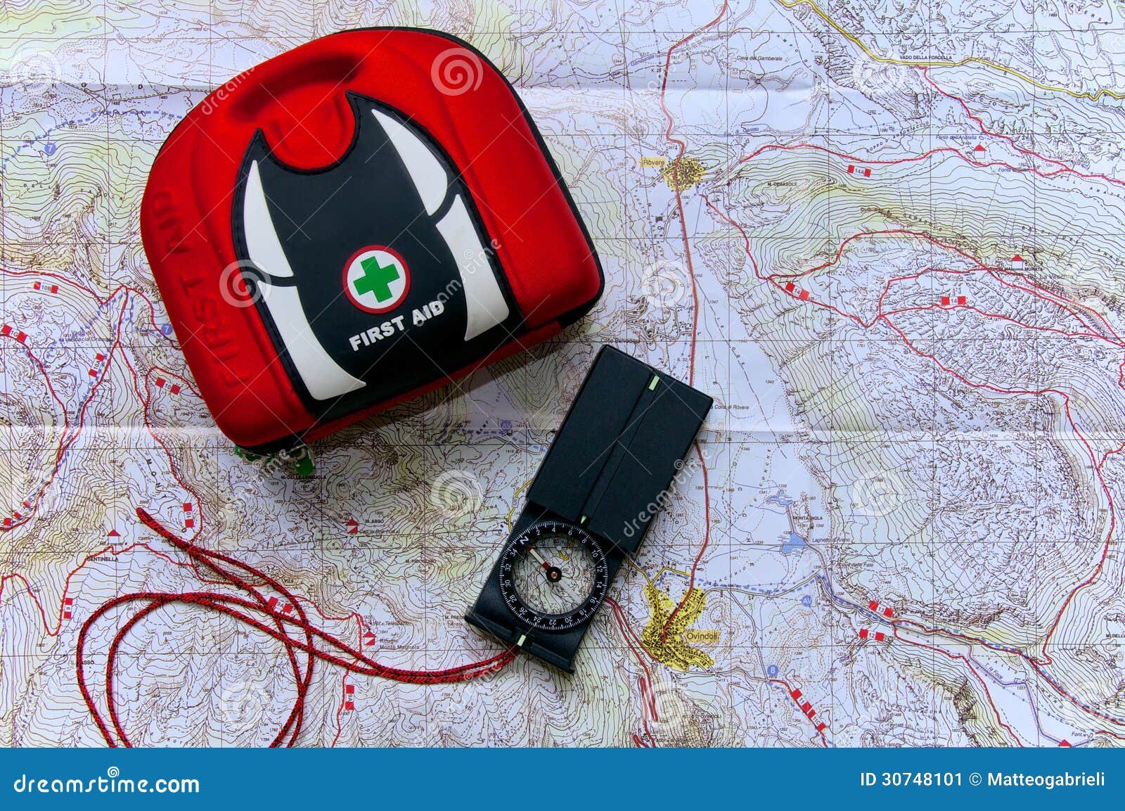 Search and Rescue stock image. Image of rescuers, nature - 30748101