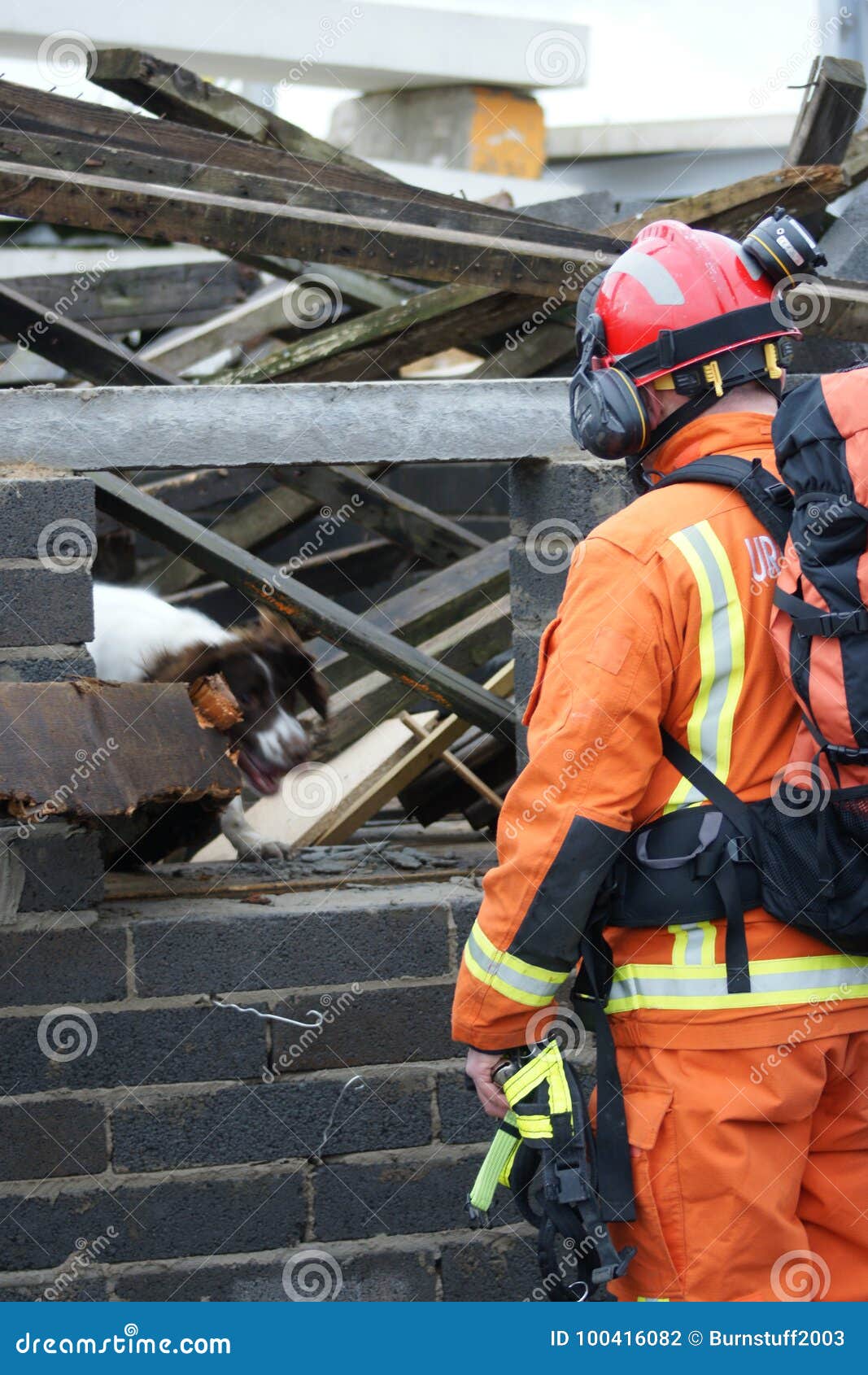Building Collapse, Disaster Zone Editorial Photography - Image of ...