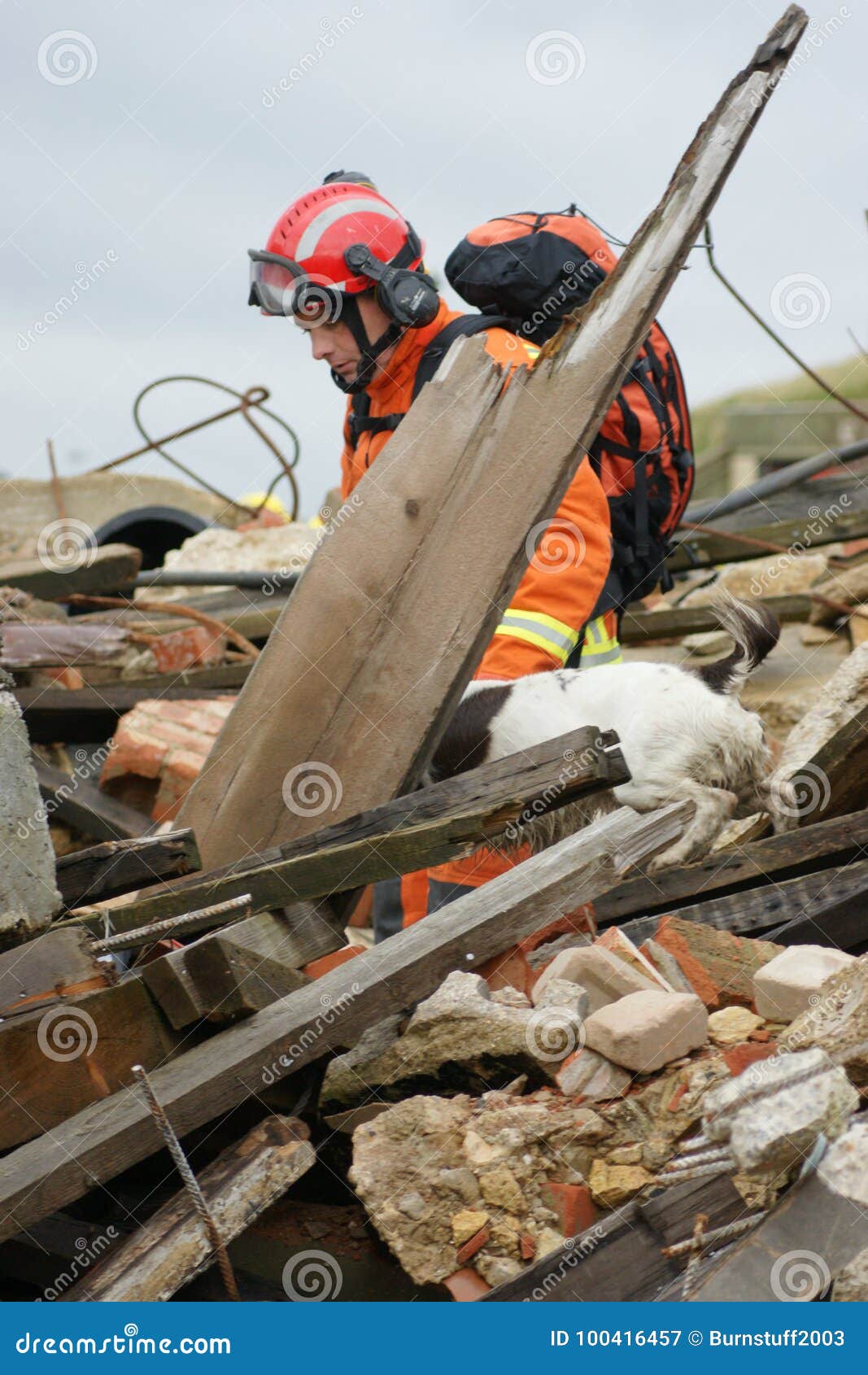 Building Collapse, Disaster Zone Editorial Photography - Image of ...
