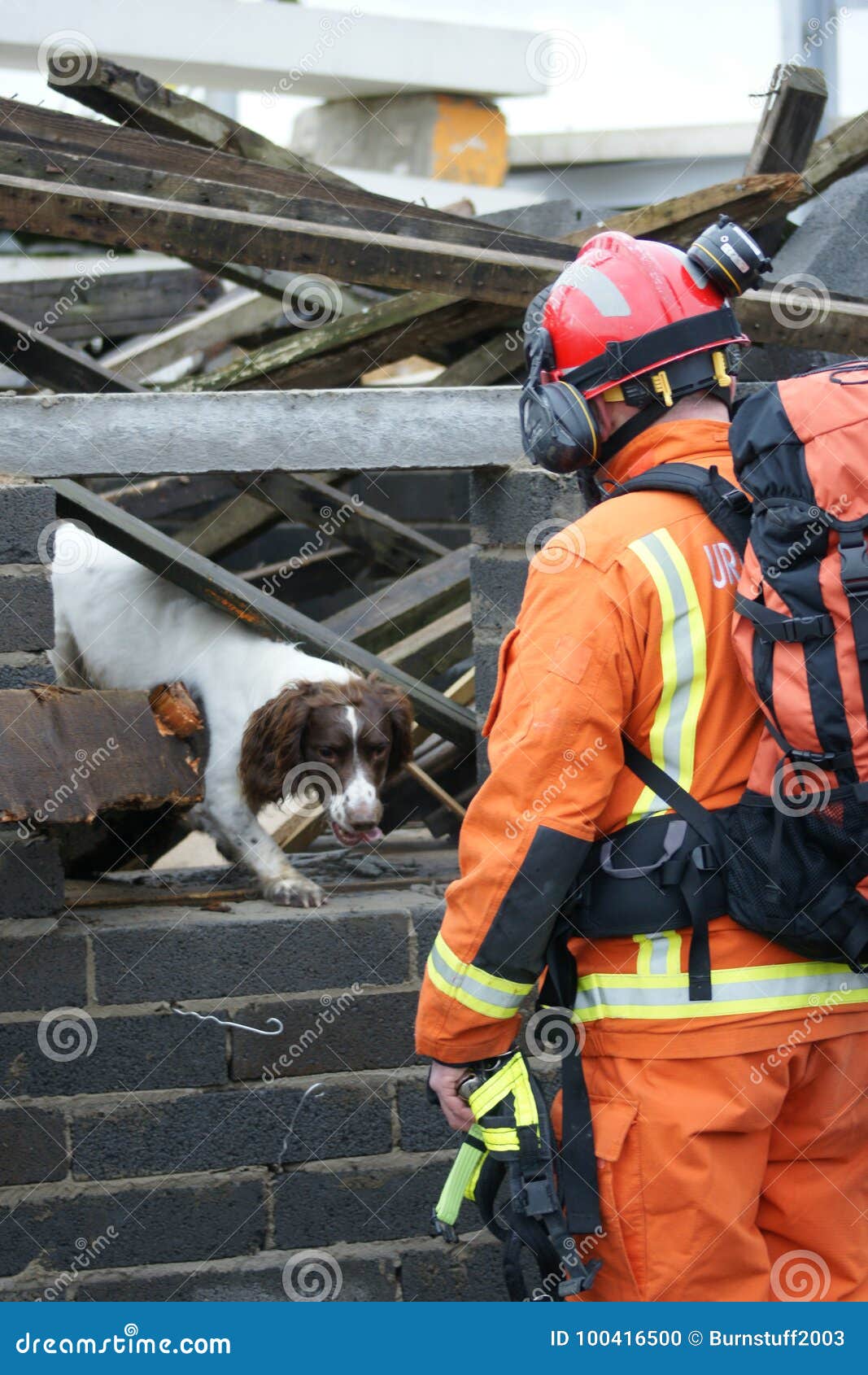 Building Collapse, Disaster Zone Editorial Image - Image of confined ...