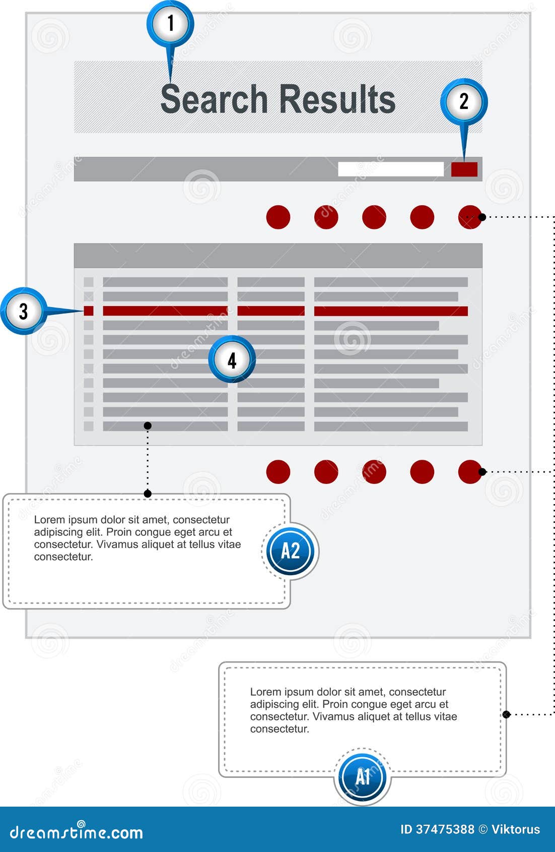 Search Results Images For Pop Ceiling Design - Some Creative Interior ...