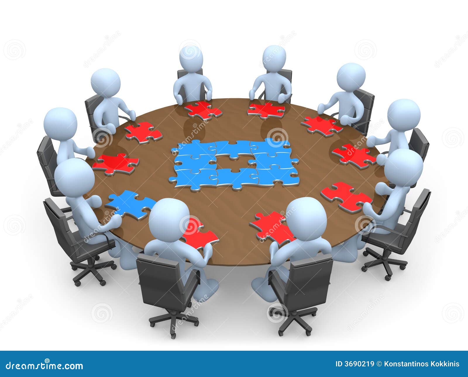 Search for Solution stock illustration. Illustration of solve - 3690219