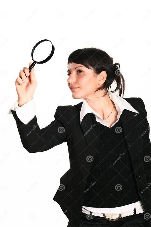 Search up stock image. Image of discovery, problems, blue - 3461057