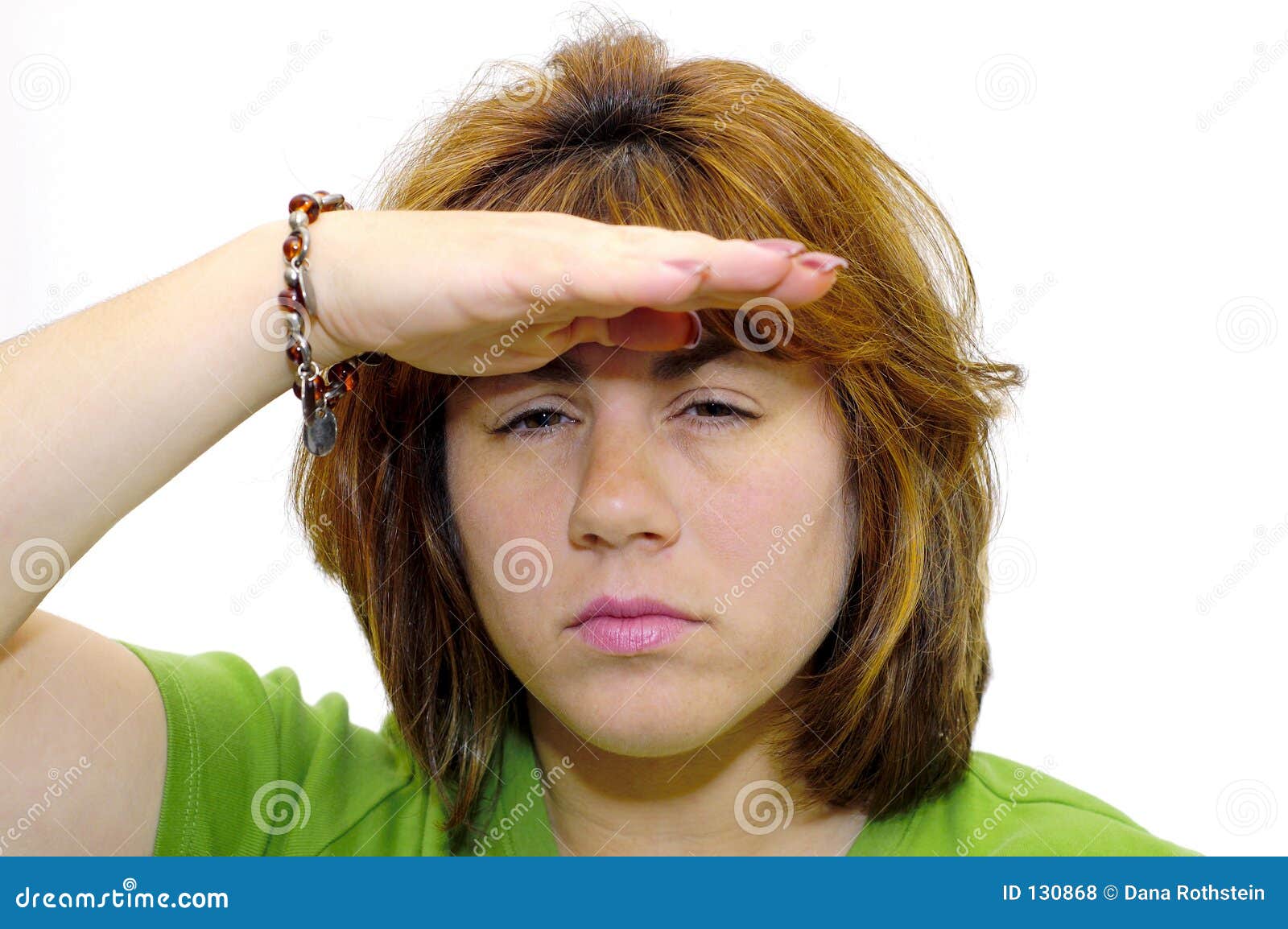 Searching stock photo. Image of hand, people, expression - 130868