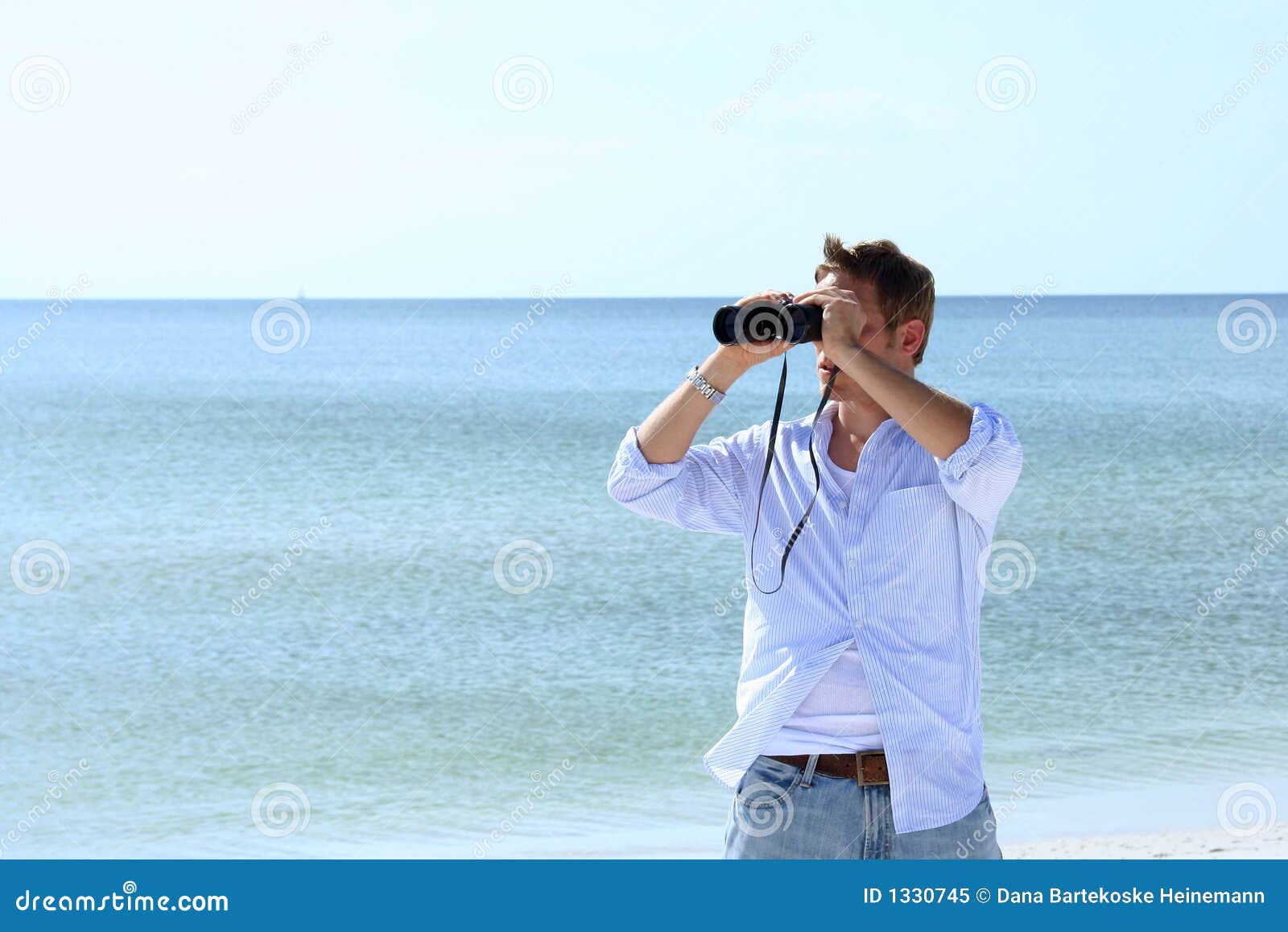 Searching stock image. Image of searching, people, distance - 1330745