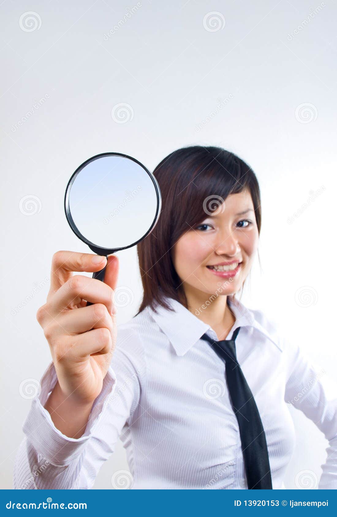 Searching stock image. Image of women, smart, background - 13920153