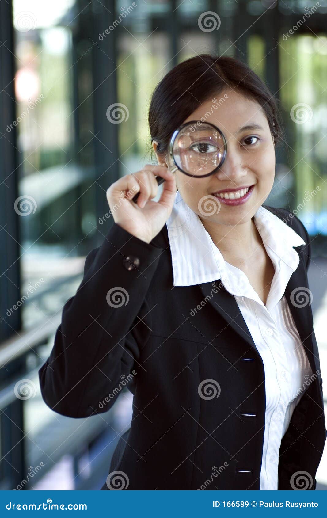 Searching stock image. Image of hunt, office, empoyment - 166589