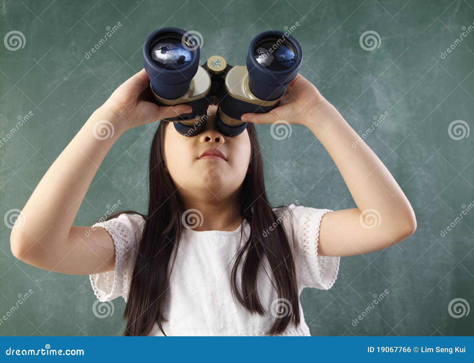 Searching stock photo. Image of classroom, searching - 19067766