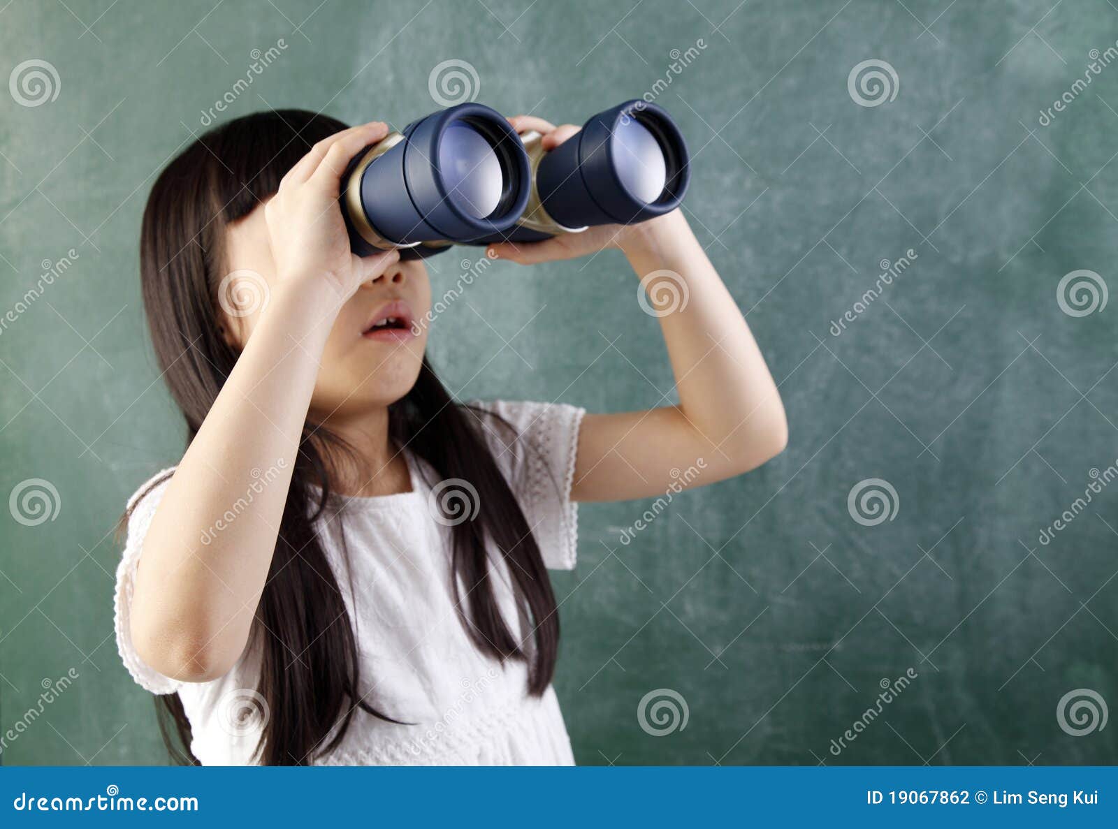 Searching stock photo. Image of child, girls, playing - 19067862