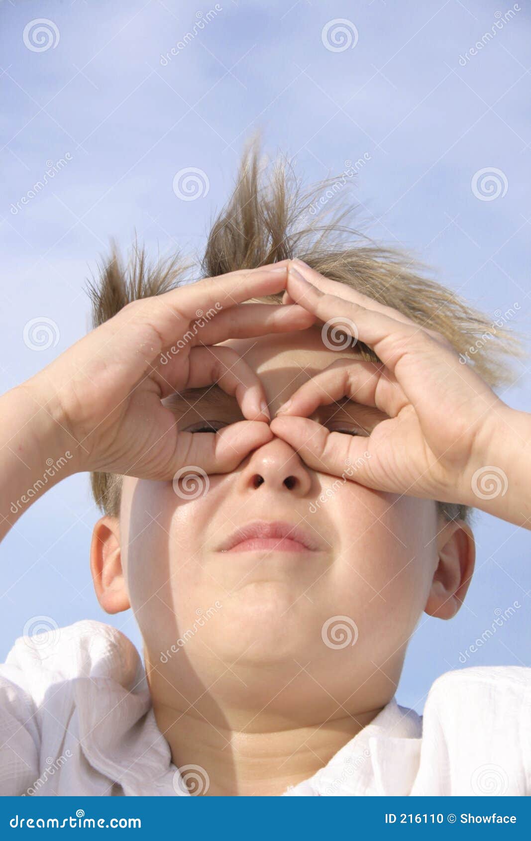 Searching stock photo. Image of forward, forethought, search - 216110