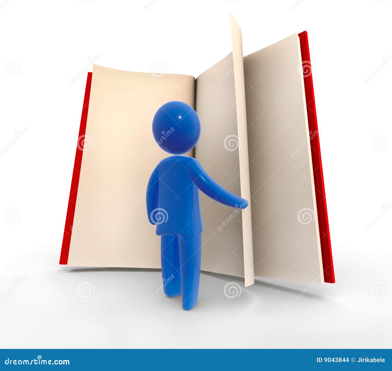 Searching stock illustration. Illustration of cover, abstract - 9043844