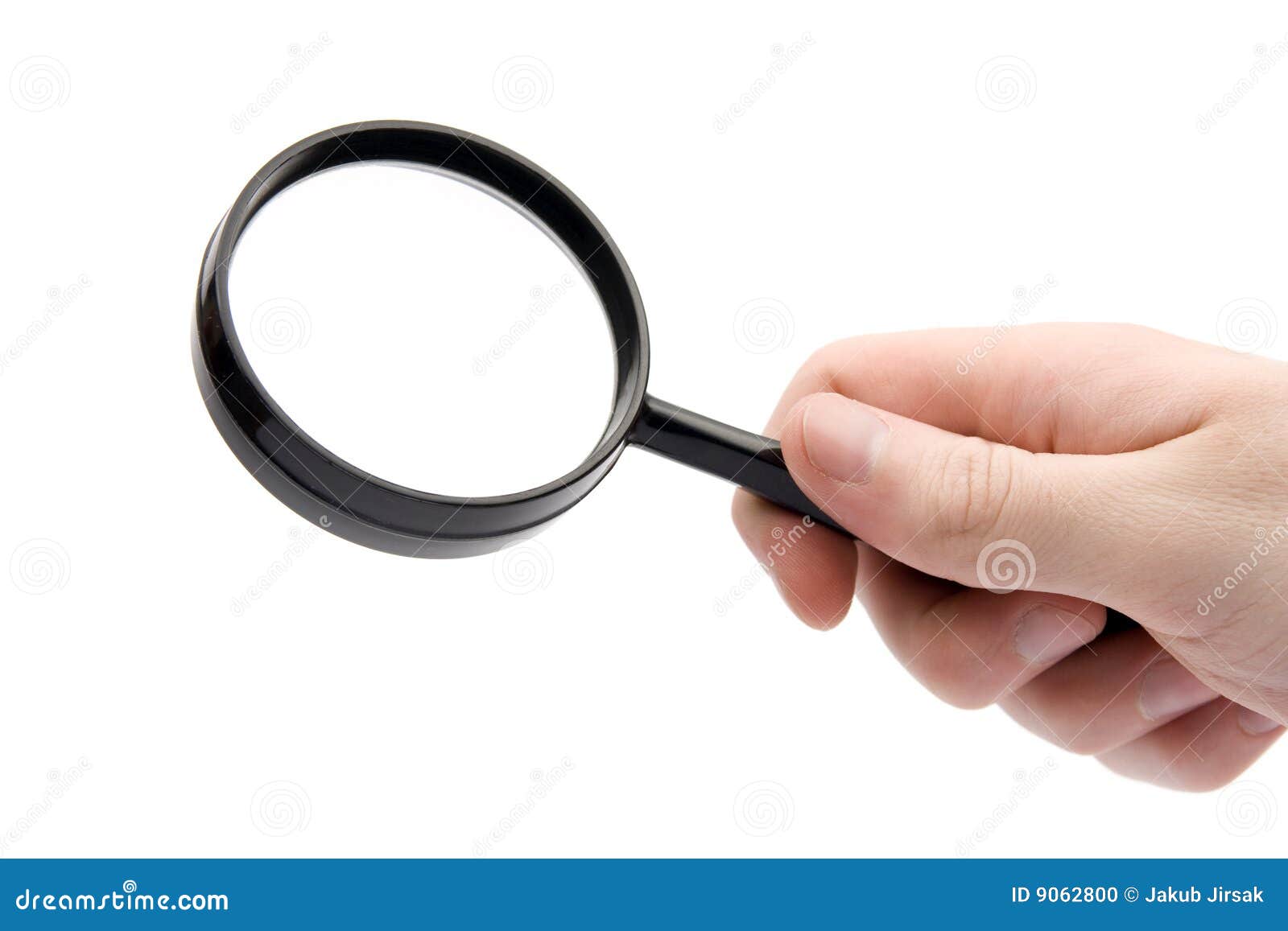 Searching stock photo. Image of seek, look, overscale - 9062800