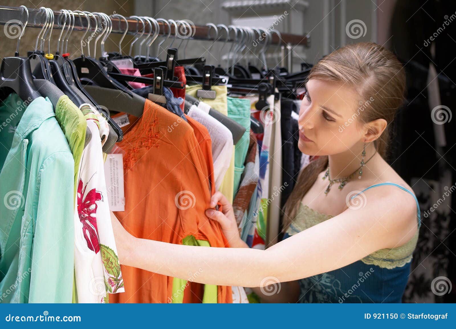 Searching stock photo. Image of happy, happiness, money - 921150