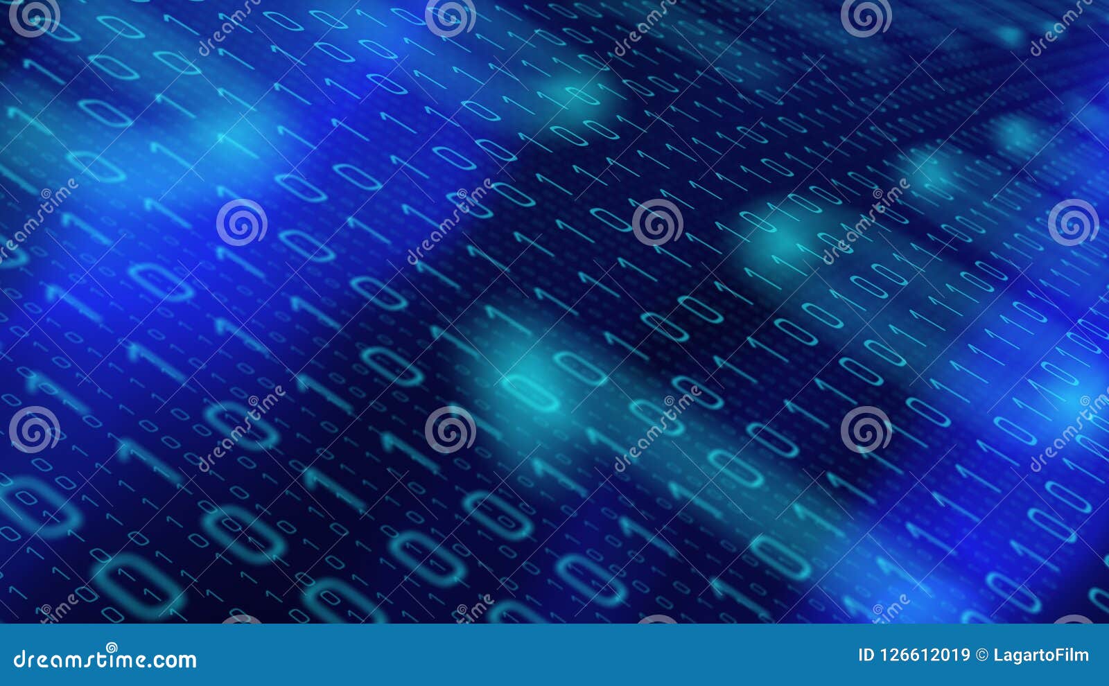 Searching Algorithm New Code, Binary Backdrop Concepts Stock ... Searching Algorithm New Code, Binary Backdrop Concepts Stock ...