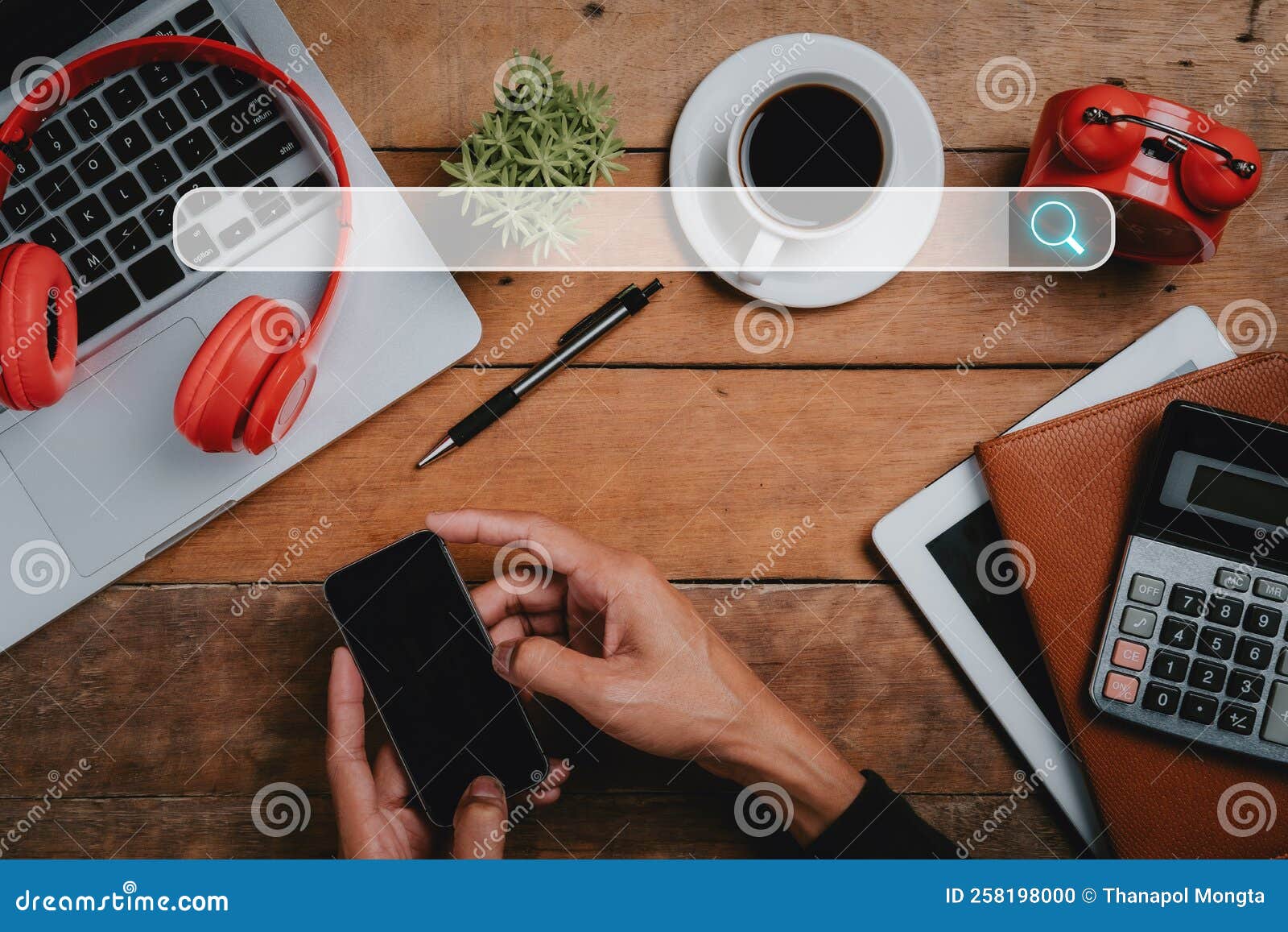 Searching Browsing Internet Data Information Networking Concept, Top ...