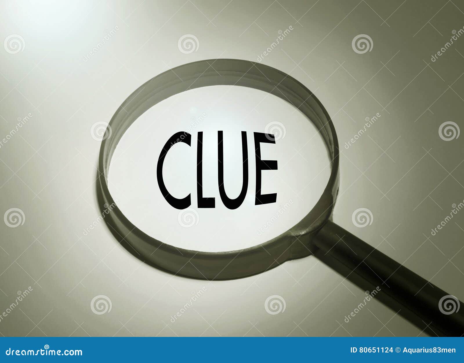 Searching clue stock photo. Image of discover, clue, mystery - 80651124