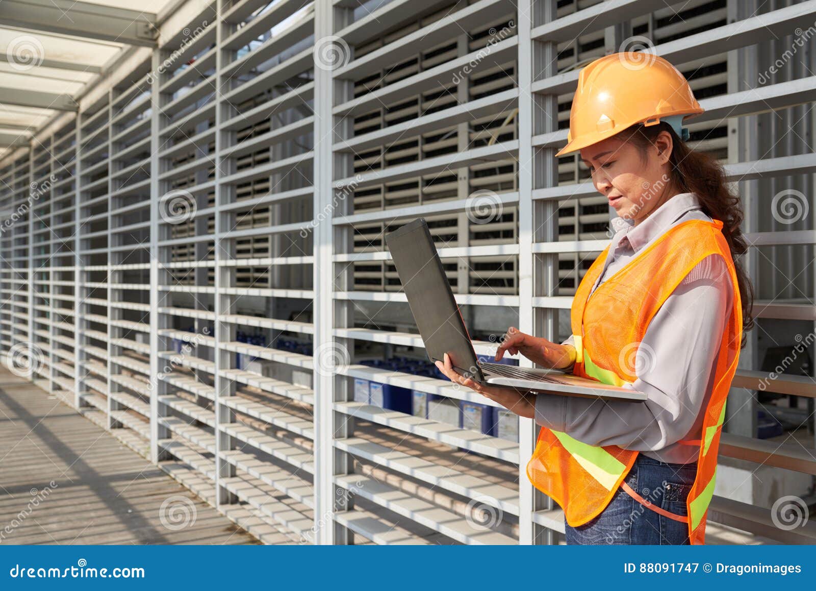 Searching for data stock image. Image of tablet, architect - 88091747