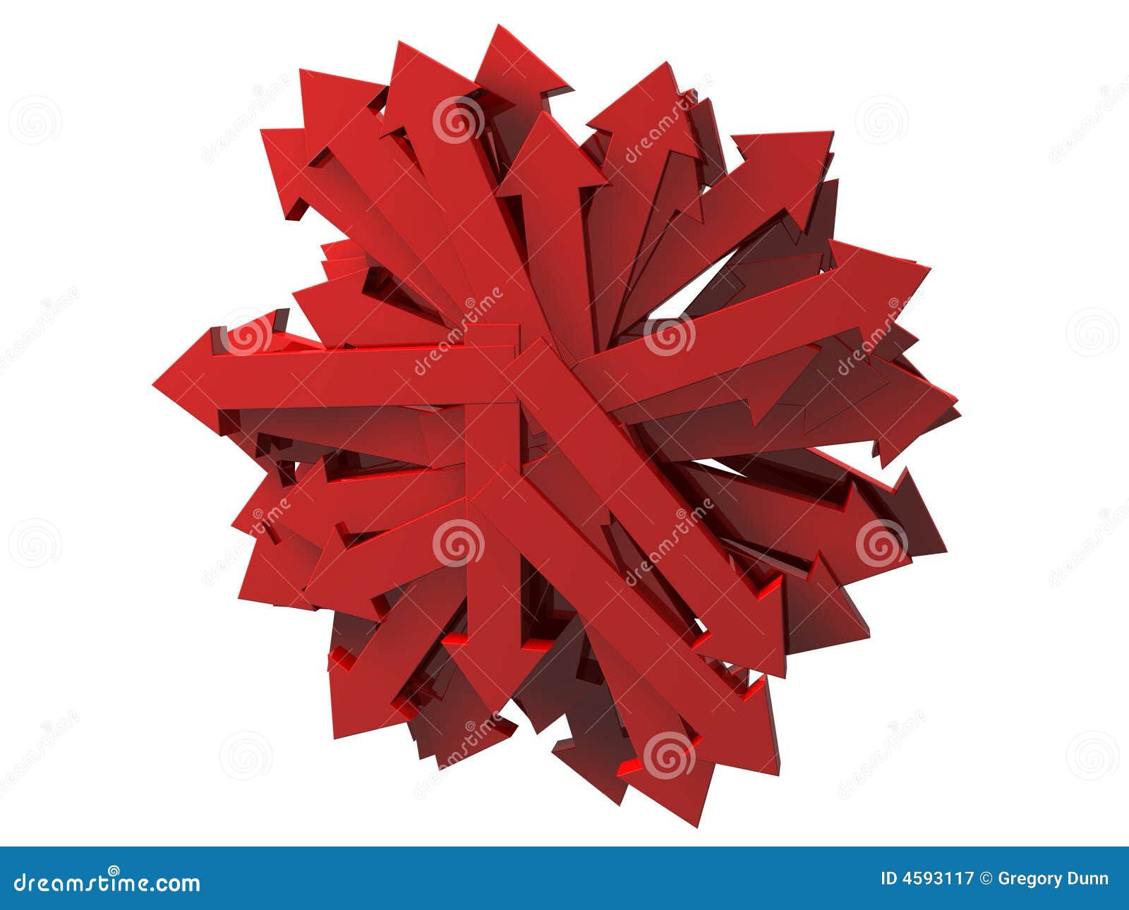 Graphical Direction Stock Illustrations – 1,341 Graphical Direction ...