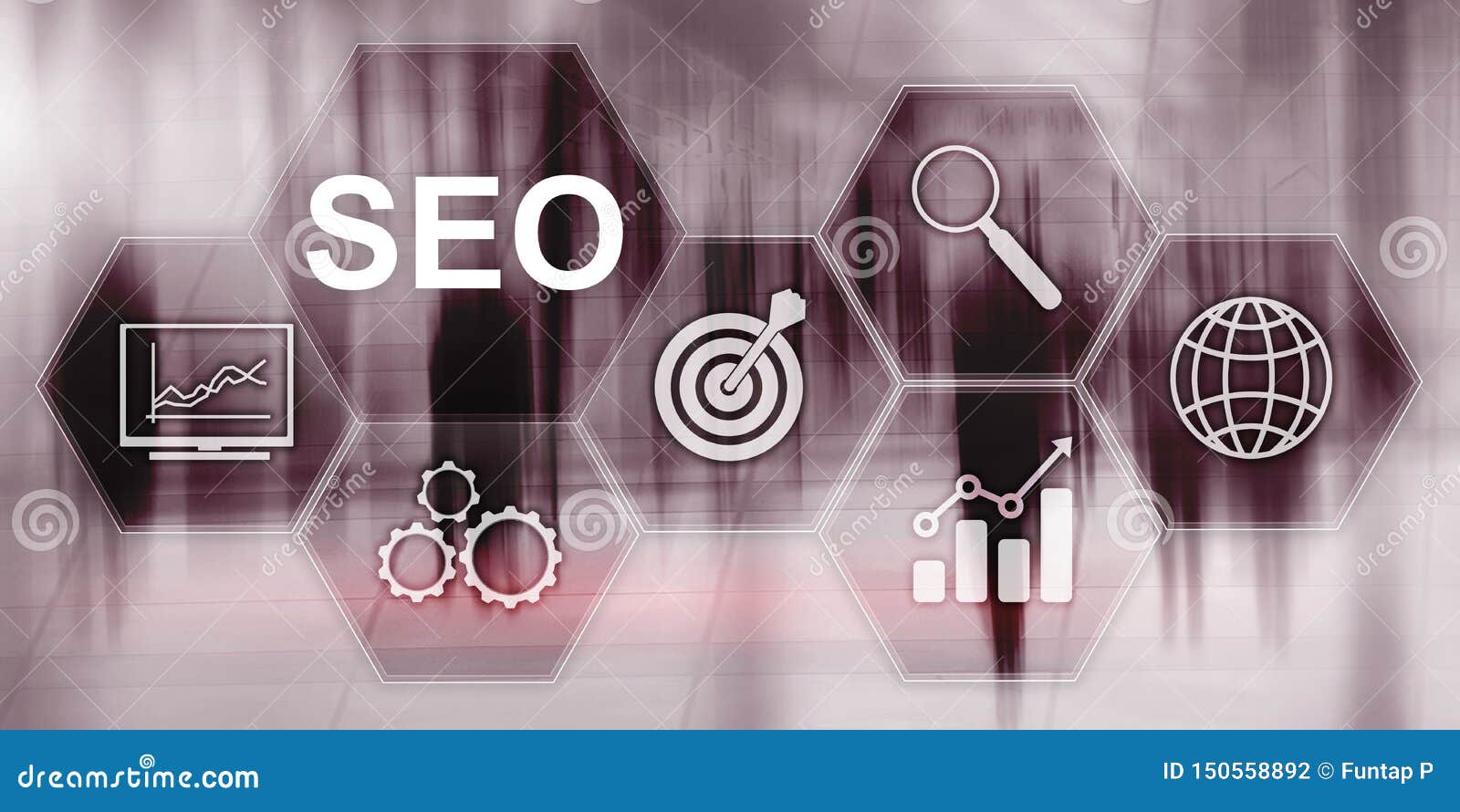 Searching Engine Optimizing SEO on Abstract Business Background. Mixed ... Searching Engine Optimizing SEO on Abstract Business Background. Mixed ...