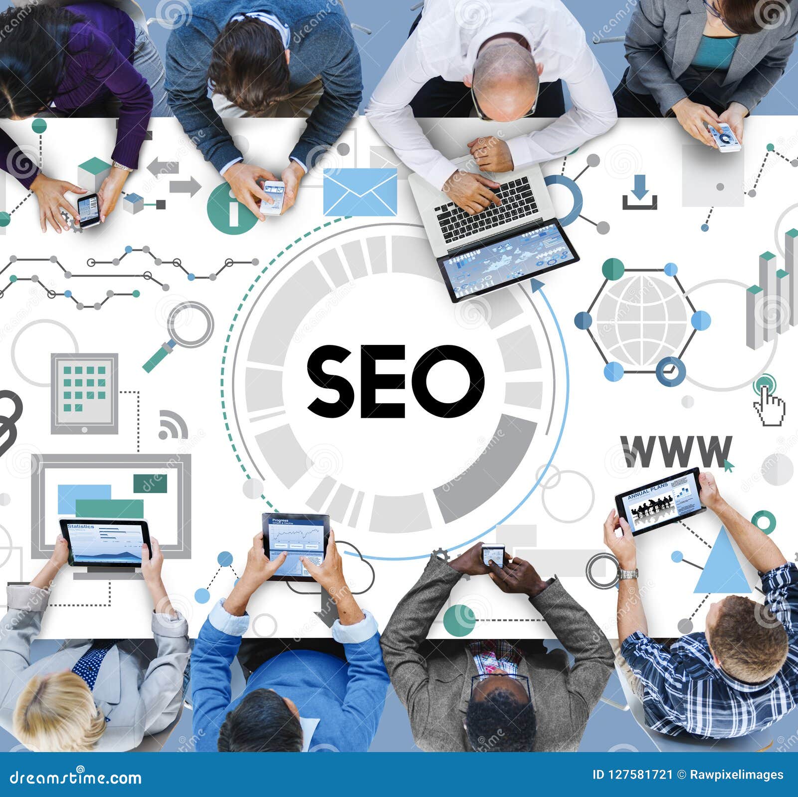 Searching Engine Optimizing SEO Browsing Concept Stock Image - Image of ... Searching Engine Optimizing SEO Browsing Concept Stock Image - Image of ...