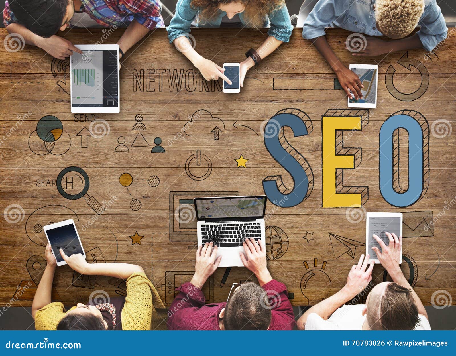 Searching Engine Optimizing SEO Browsing Concept Stock Photo - Image of ... Searching Engine Optimizing SEO Browsing Concept Stock Photo - Image of ...