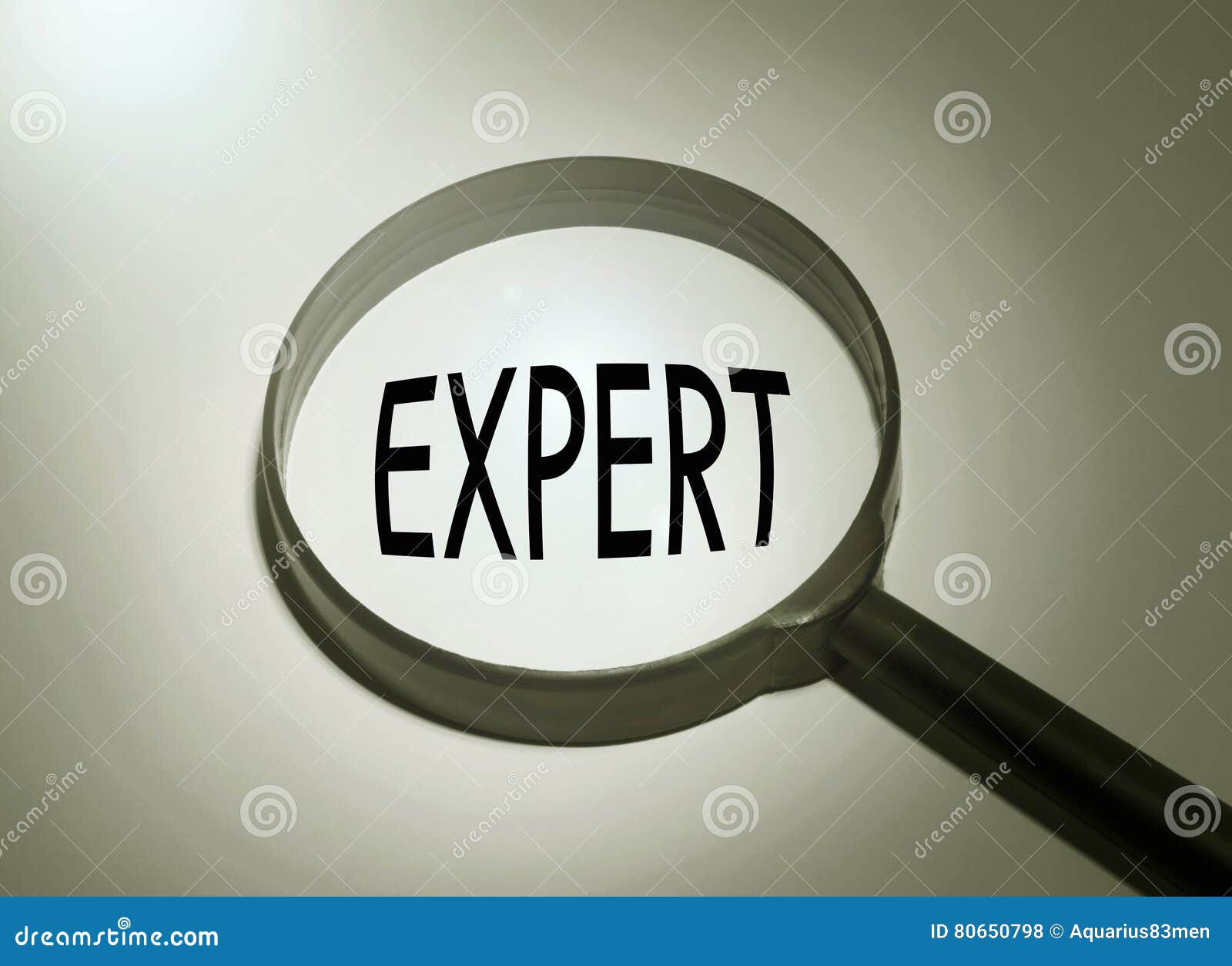 Searching expert stock photo. Image of expert, answer - 80650798