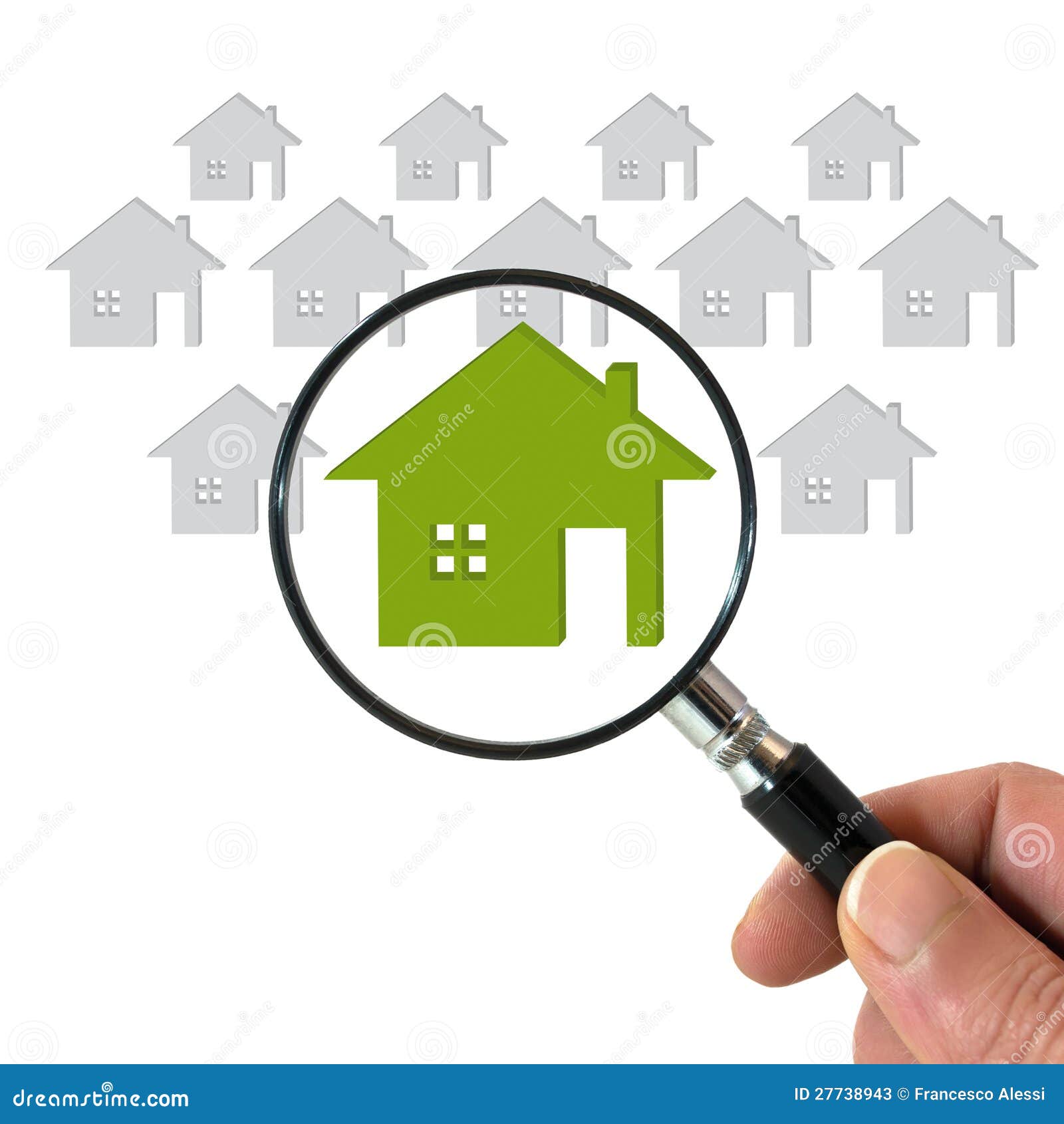 Royalty Free Images, Cartoons, Illustrations And Photos Designed By ...