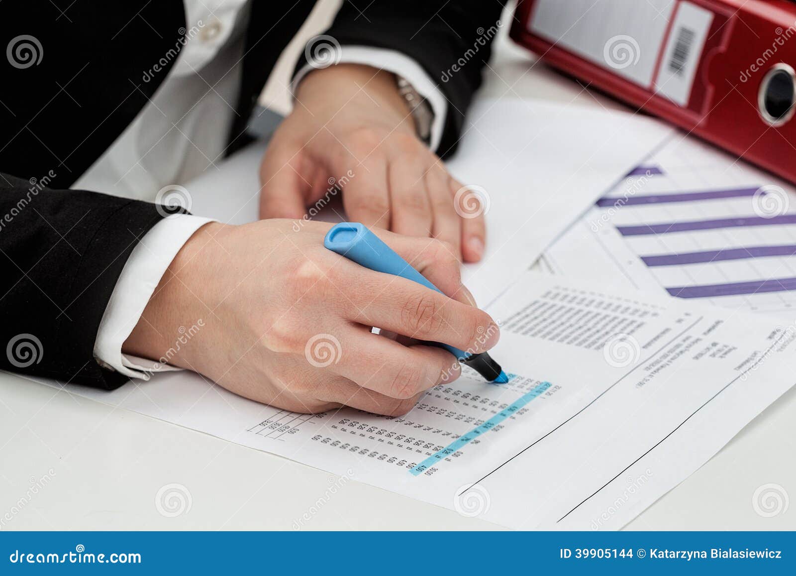 Searching for information stock photo. Image of hand - 39905144 Searching for information stock photo. Image of hand - 39905144