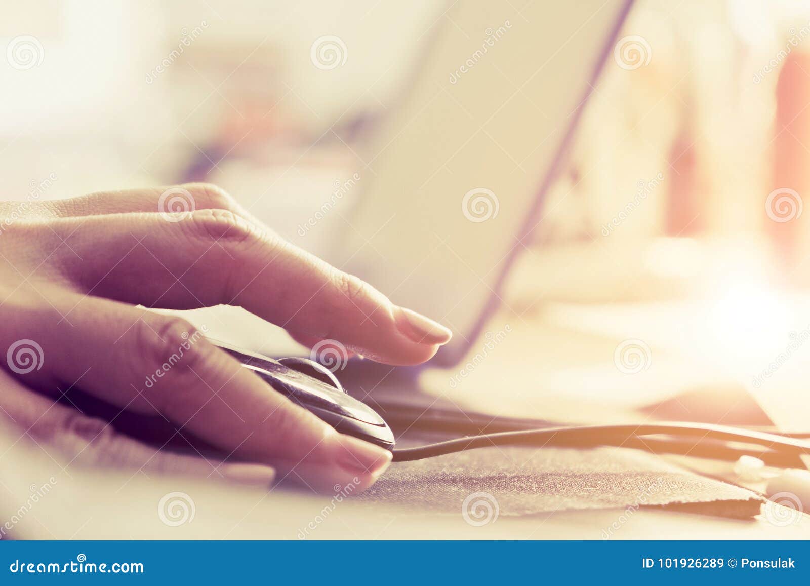 Searching Internet Background Stock Image - Image of lifestyle, concept ...