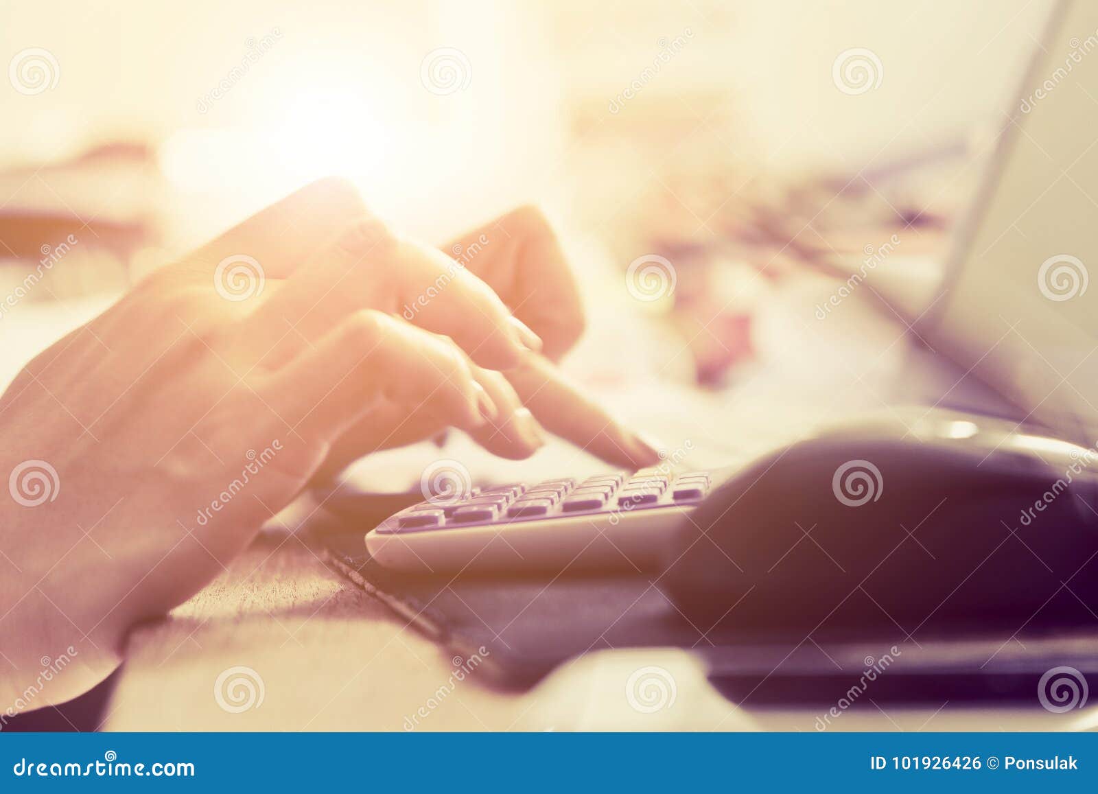 Searching Internet Background Stock Photo - Image of computer, laptop ...